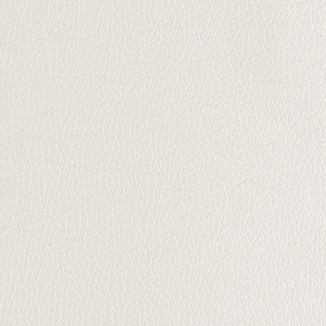 Seating Textiles | Global Furniture Group