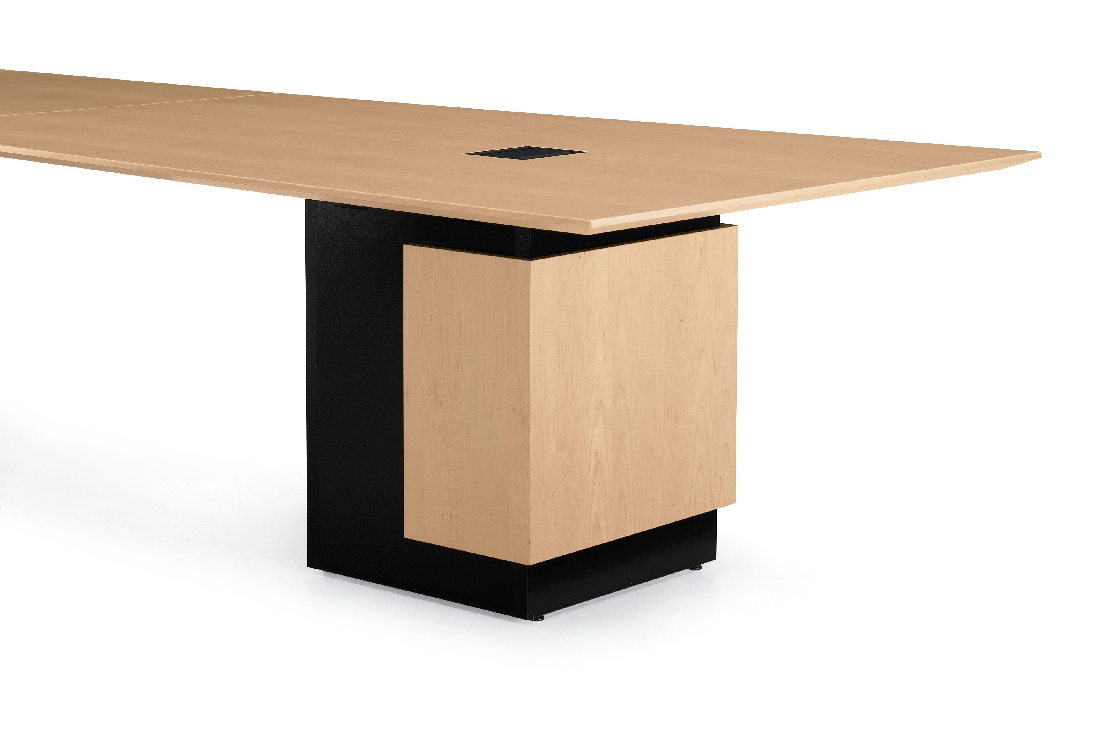 Conference Tables | Global