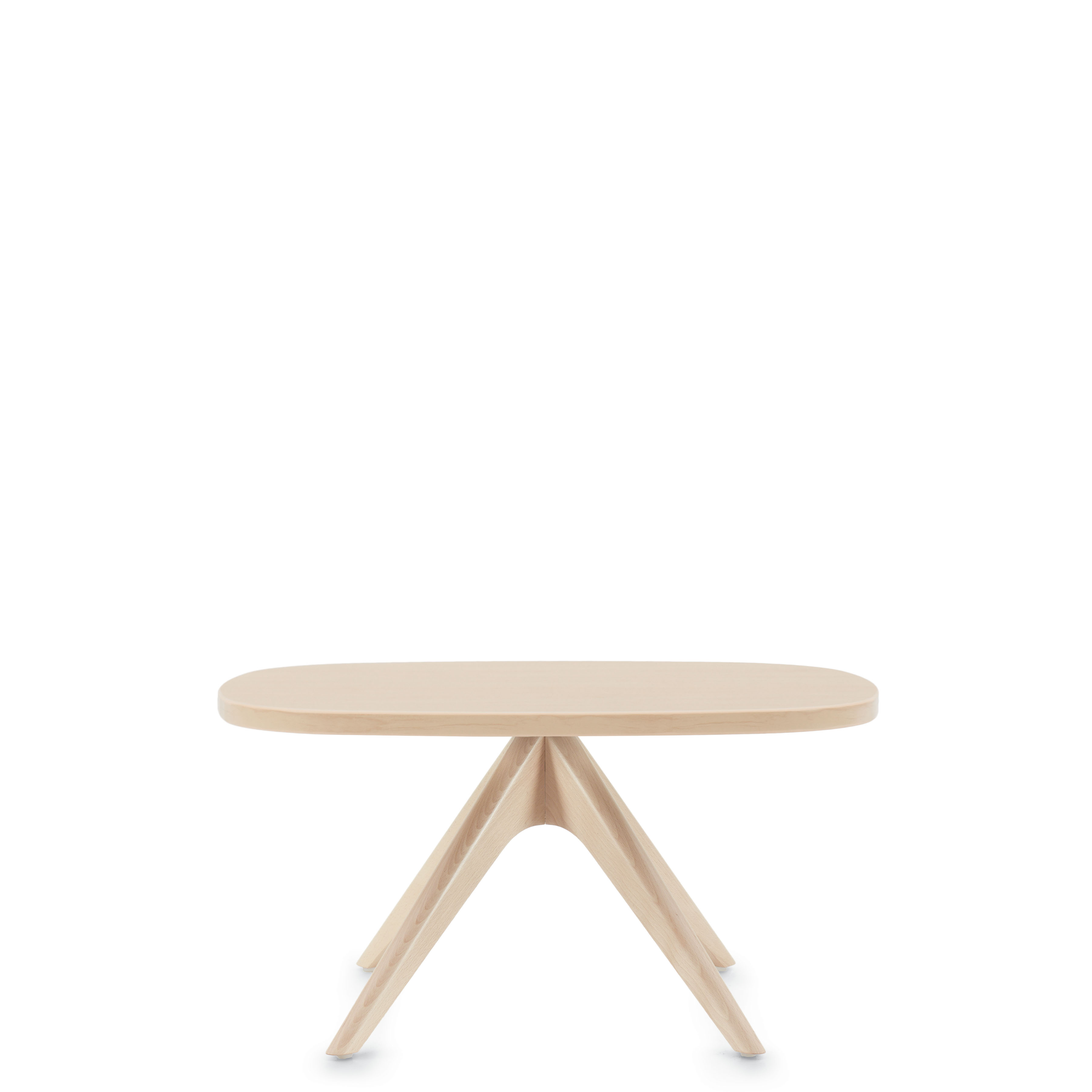 Drift Tables | Global