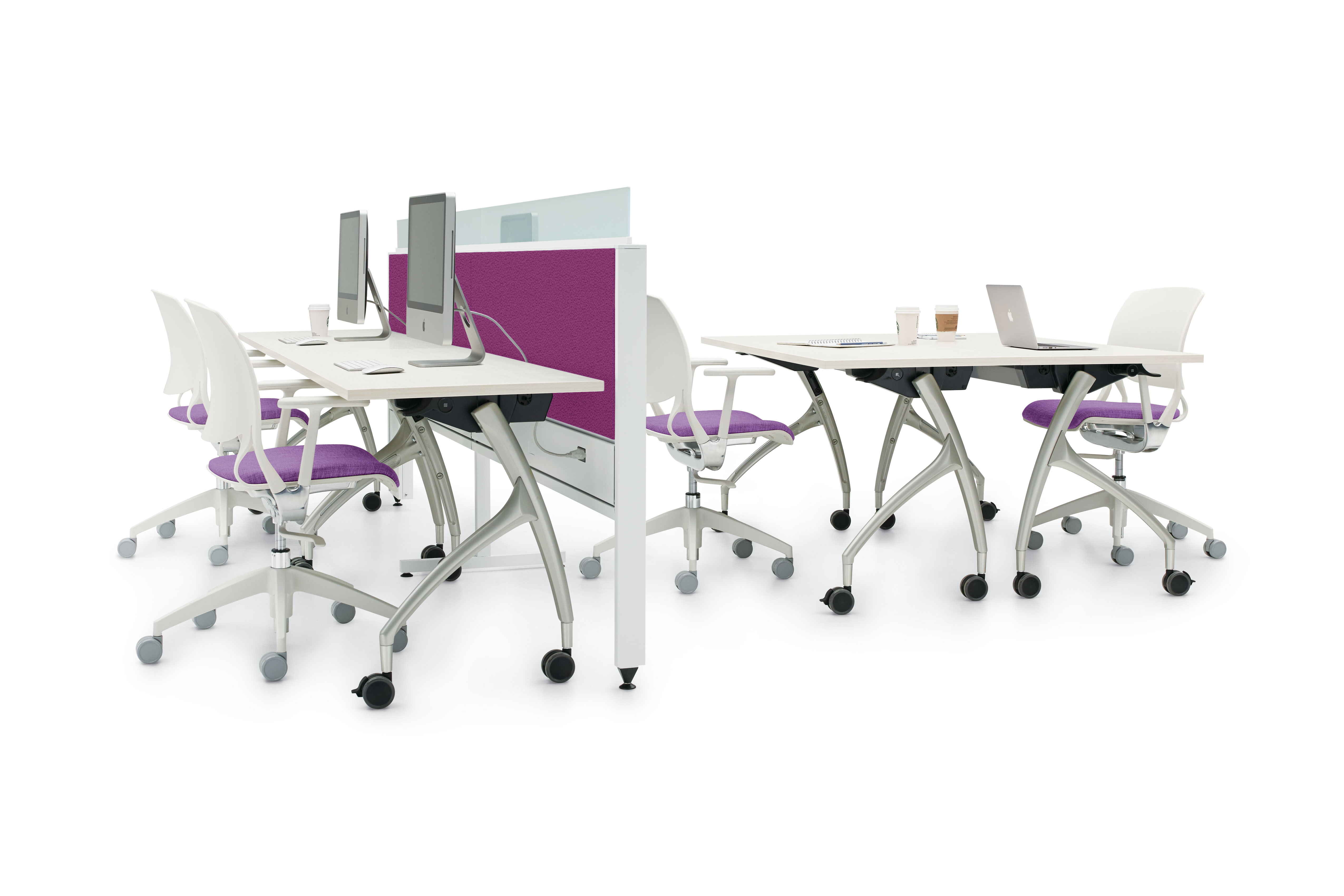 Evolve Power Beam | Global