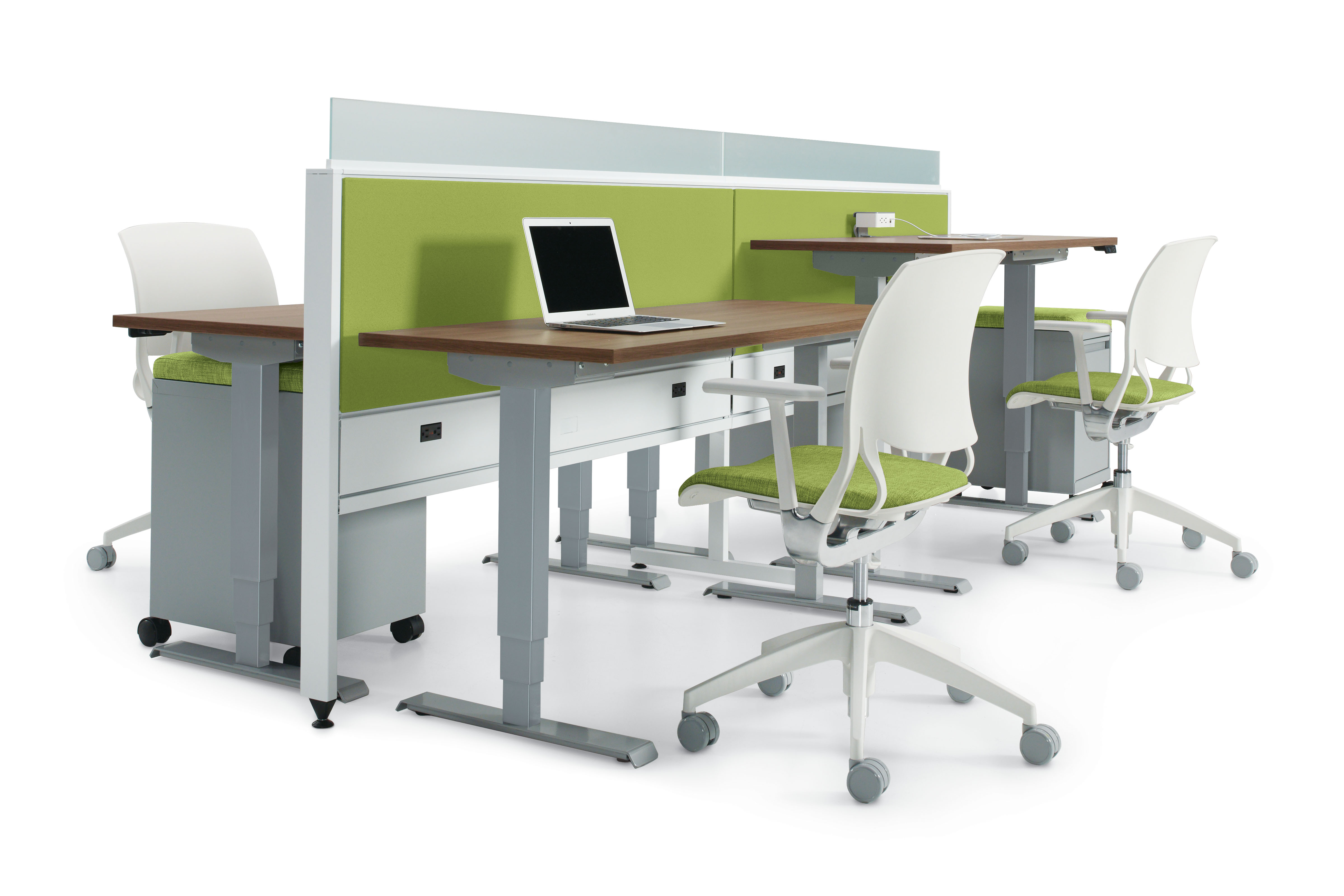 Evolve Power Beam | Global