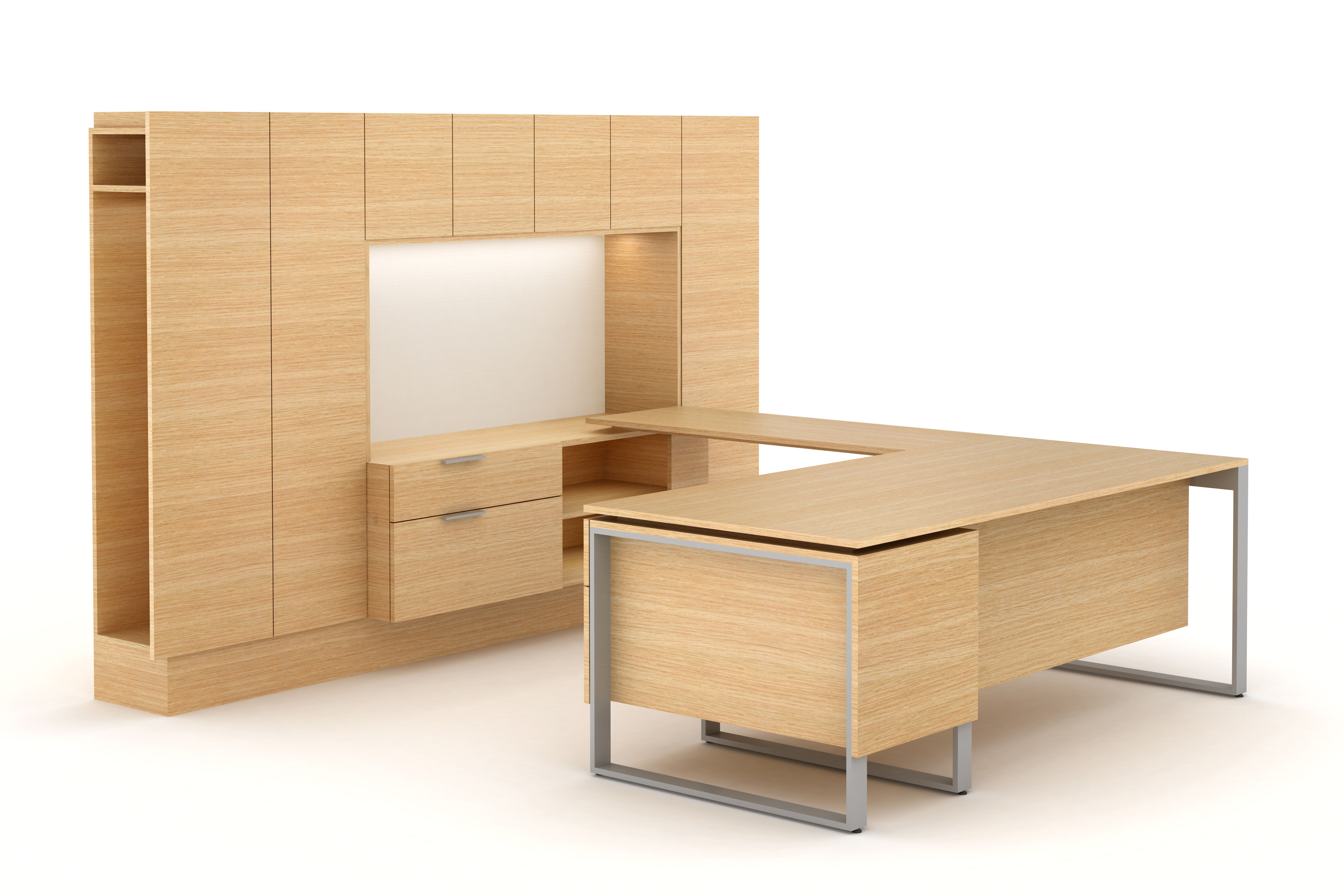 Foundations | Global