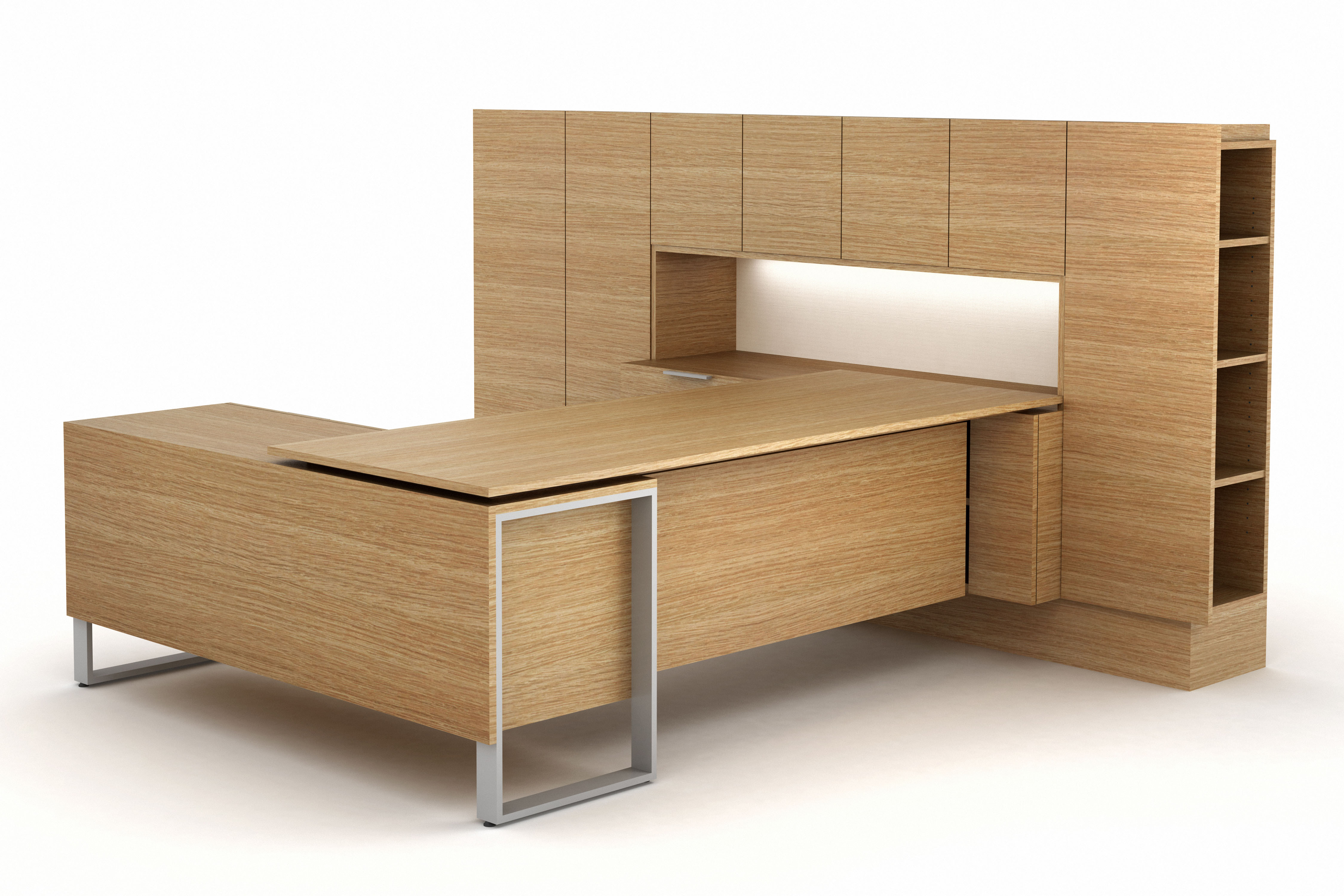 Foundations | Global