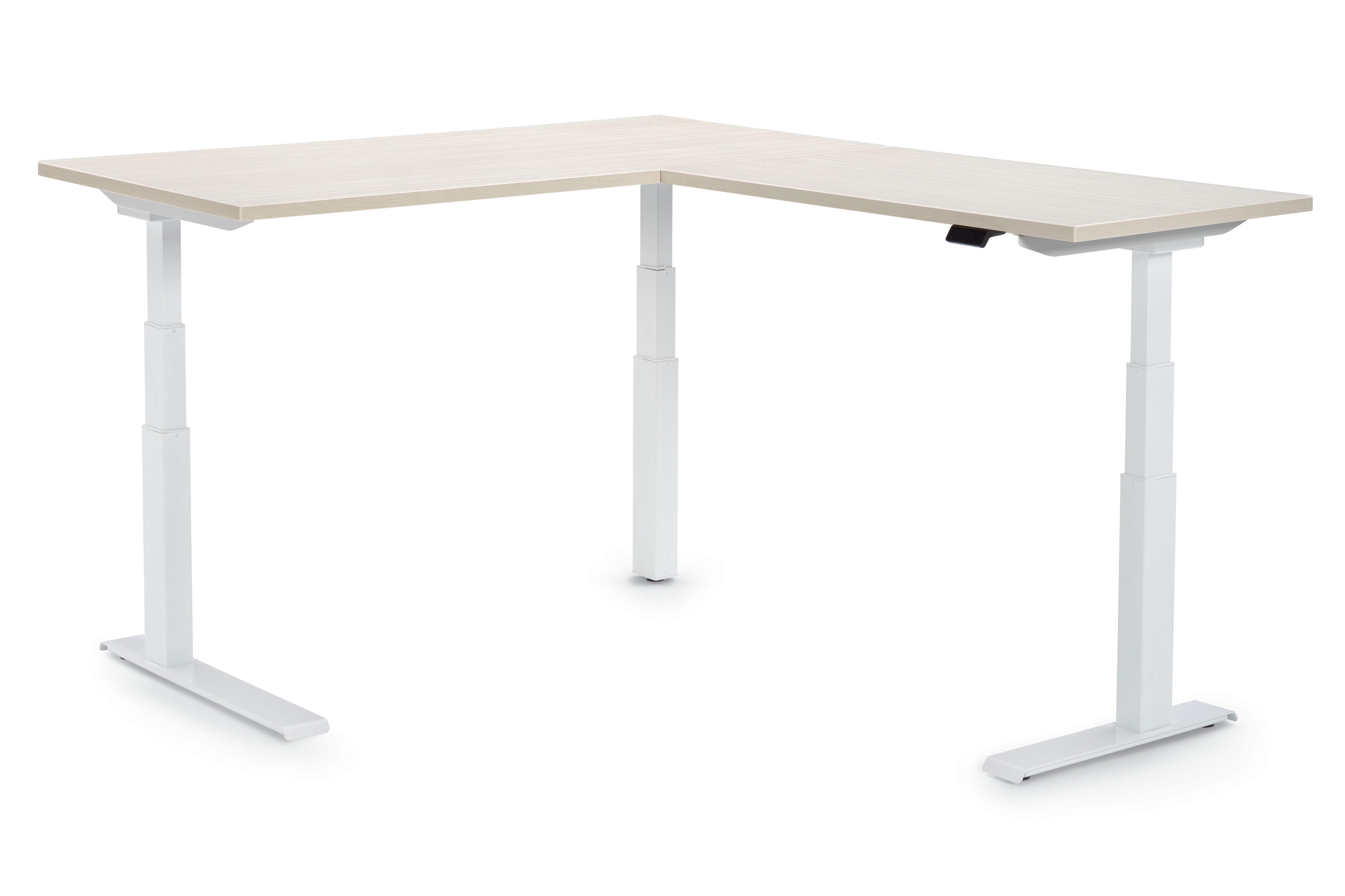 FreeFit Tables | Global