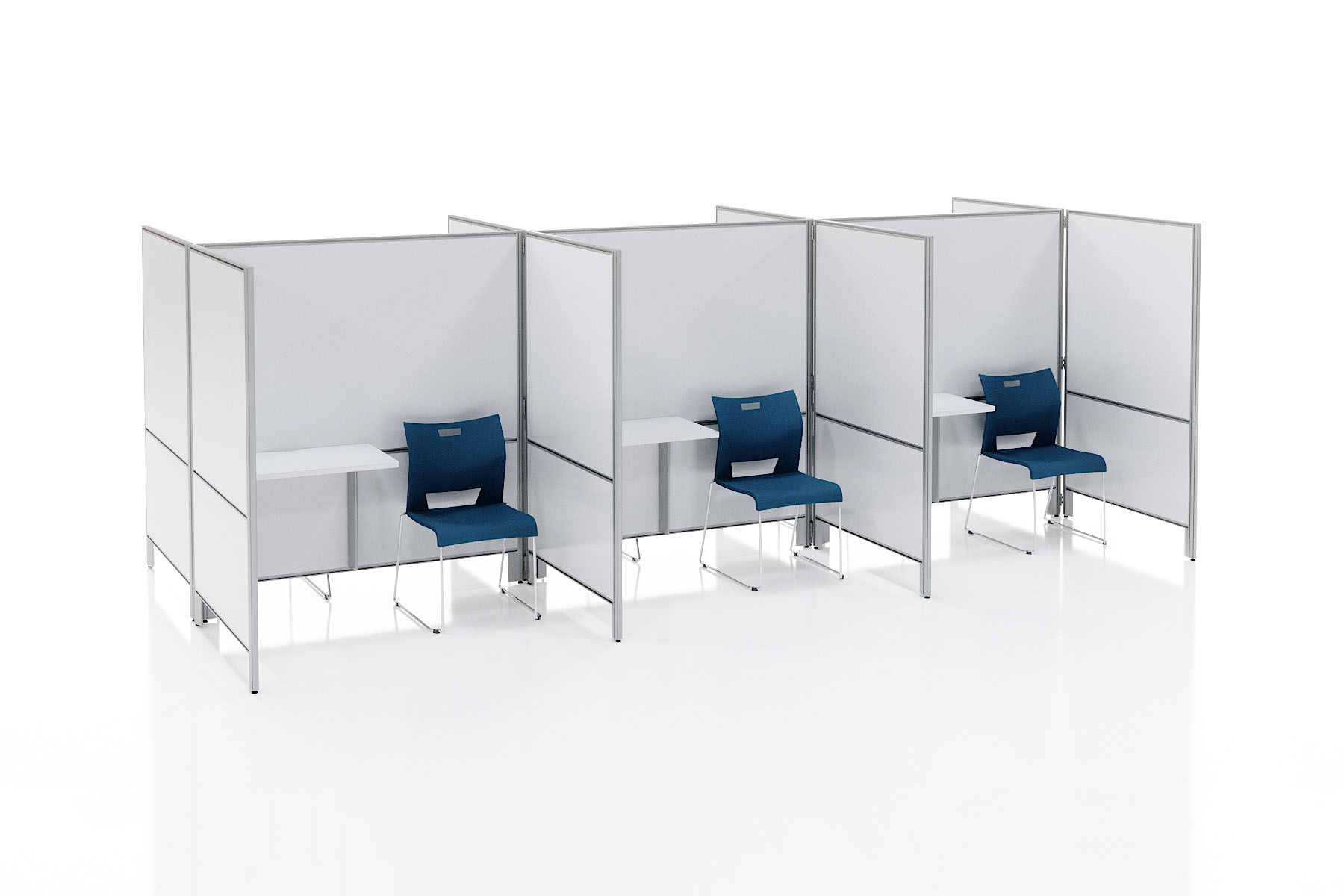 Linking Panels | Global