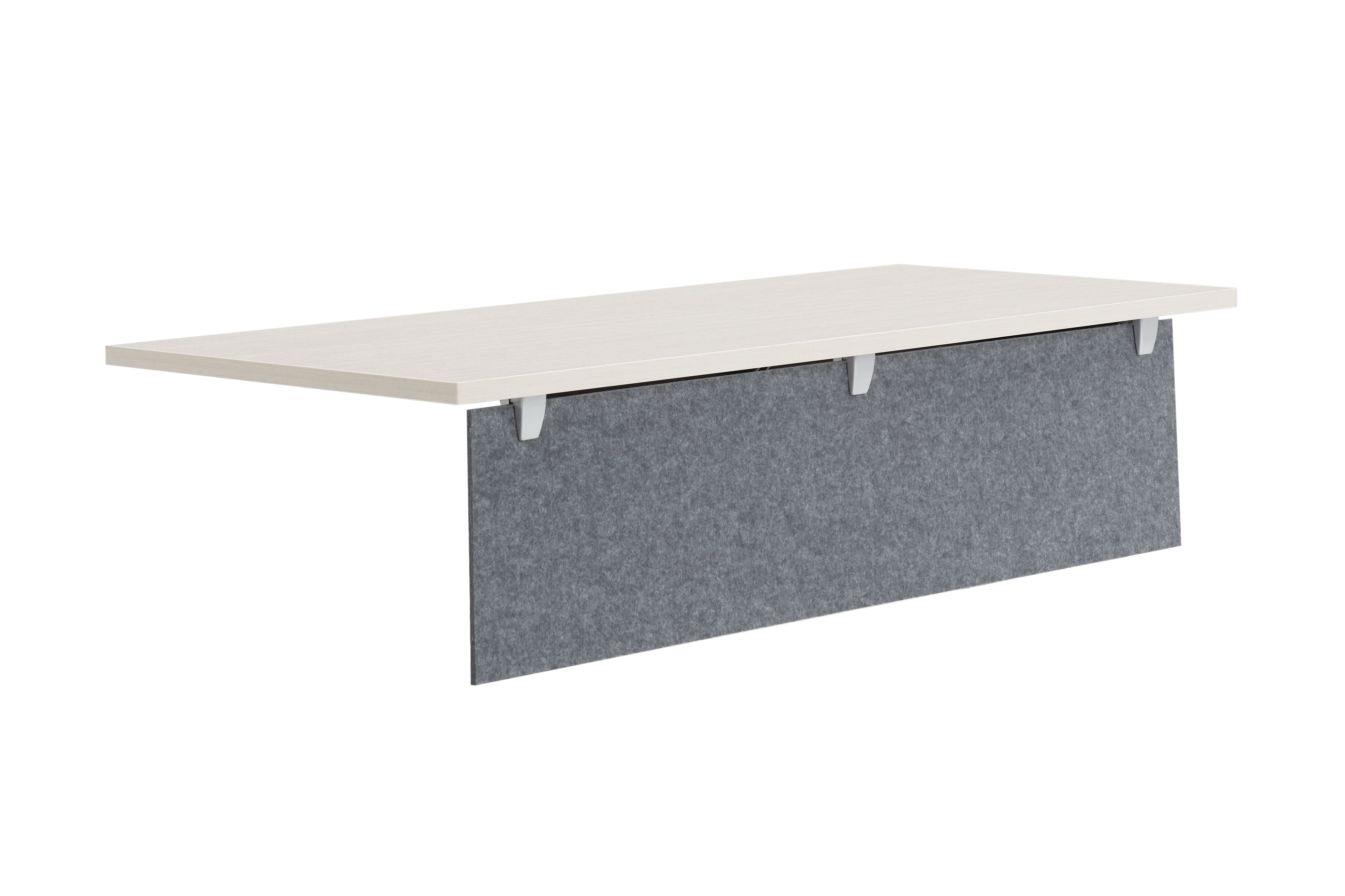 PET Felt Screens + Panels | Global