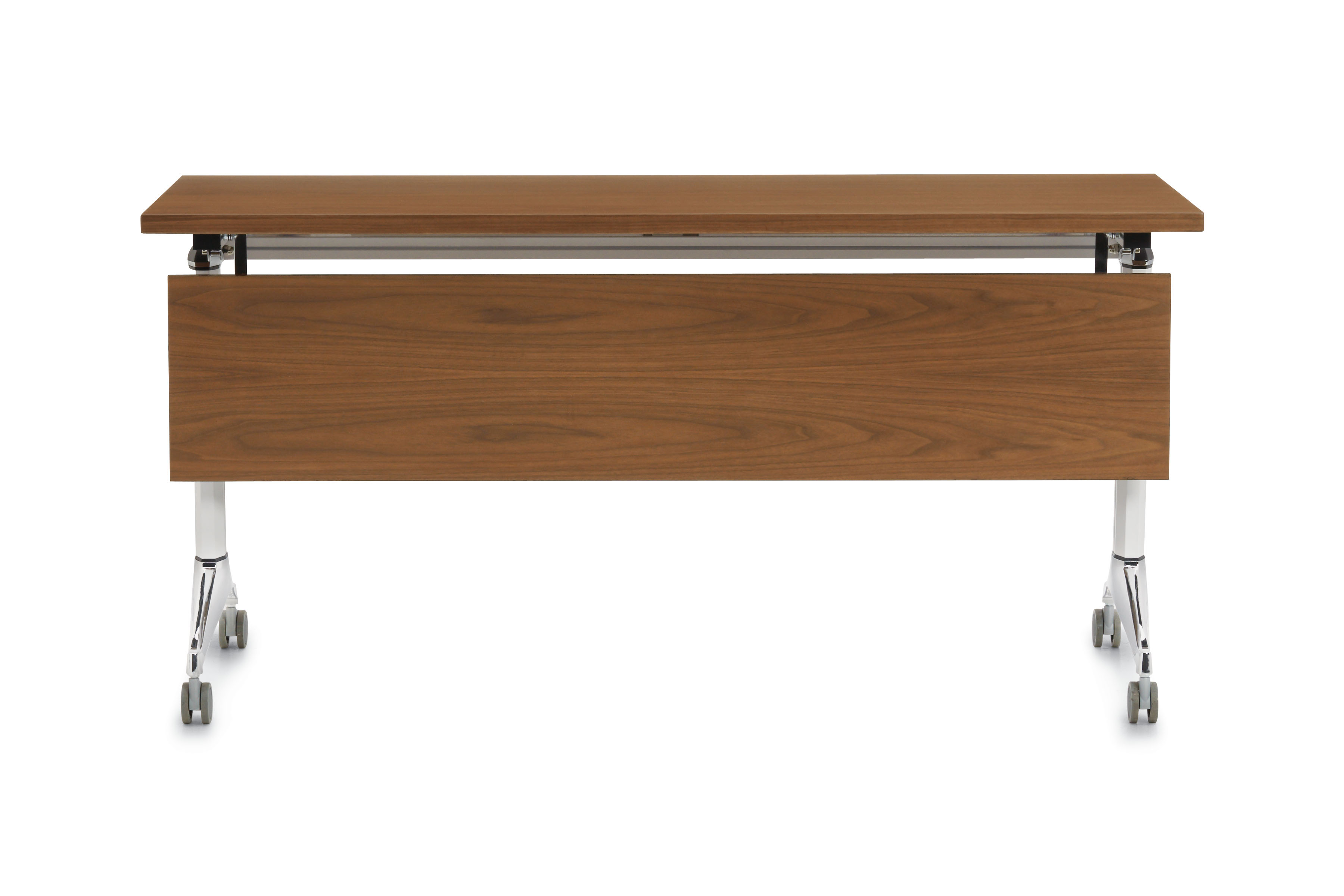 Terina Tables | Global