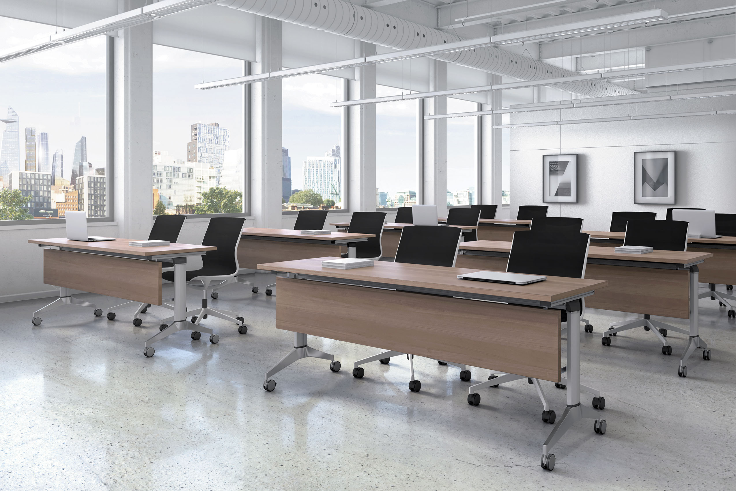 Terina Tables | Global