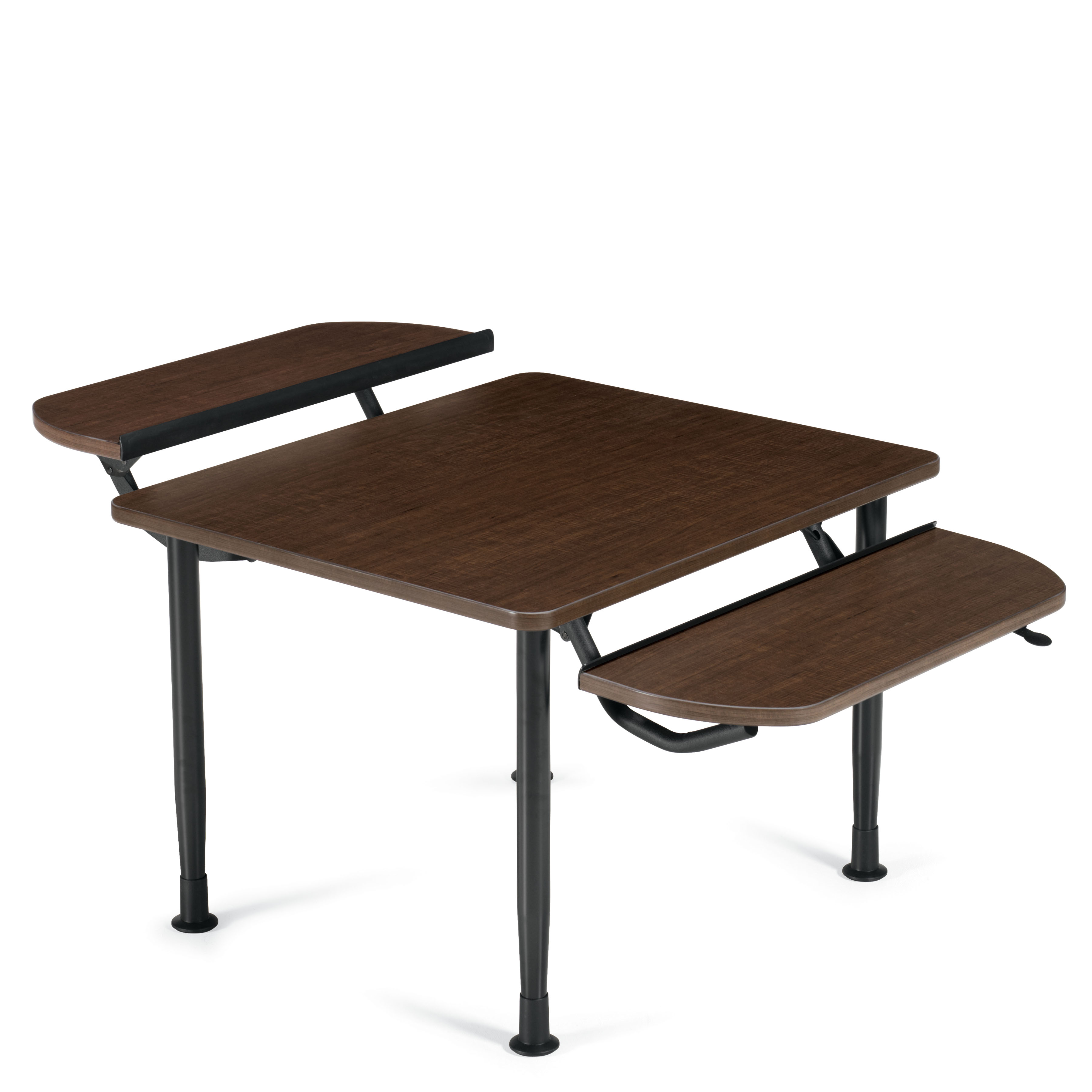 Tables Enable | Global Furniture Group