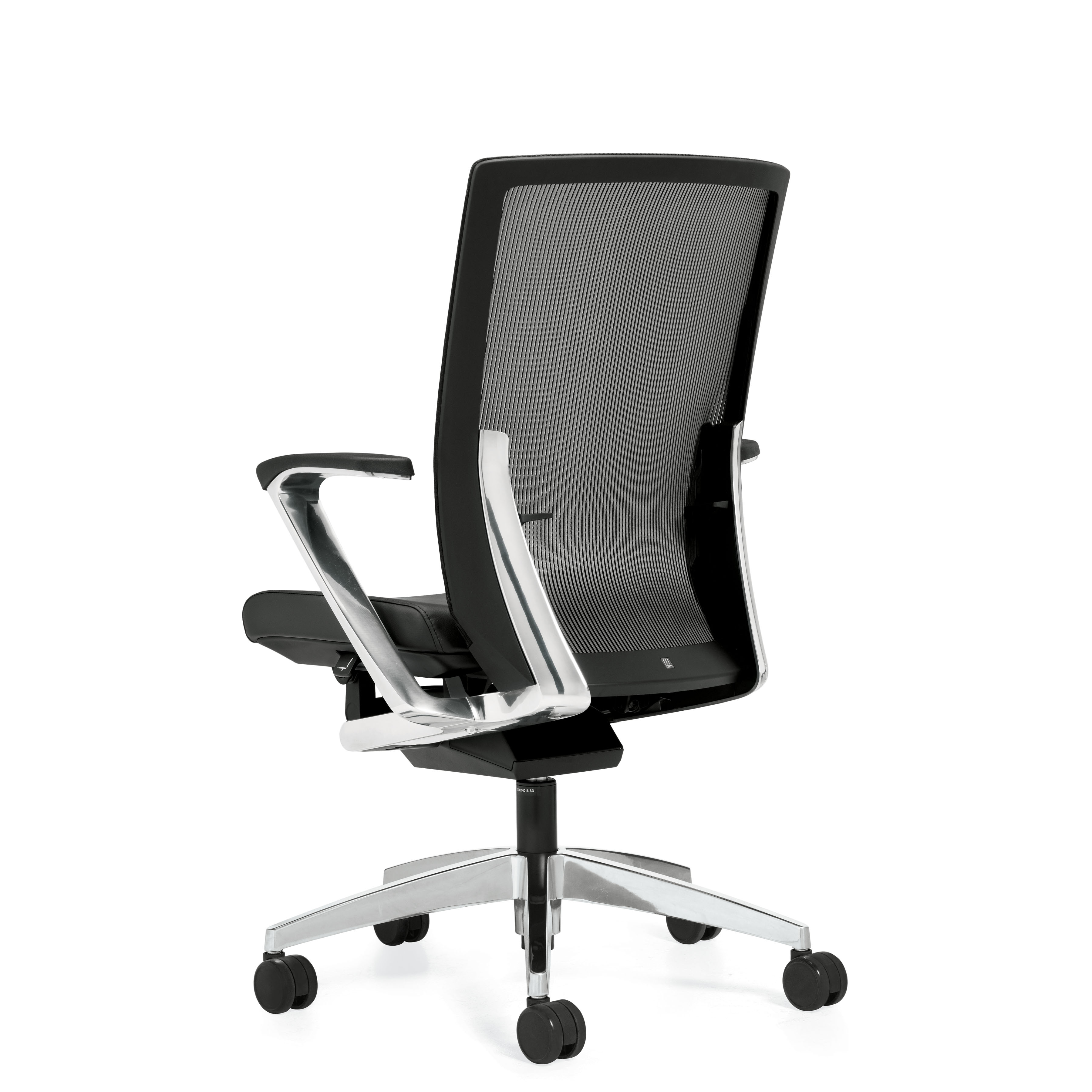 G20 - High Back Mesh Office Chair | Global