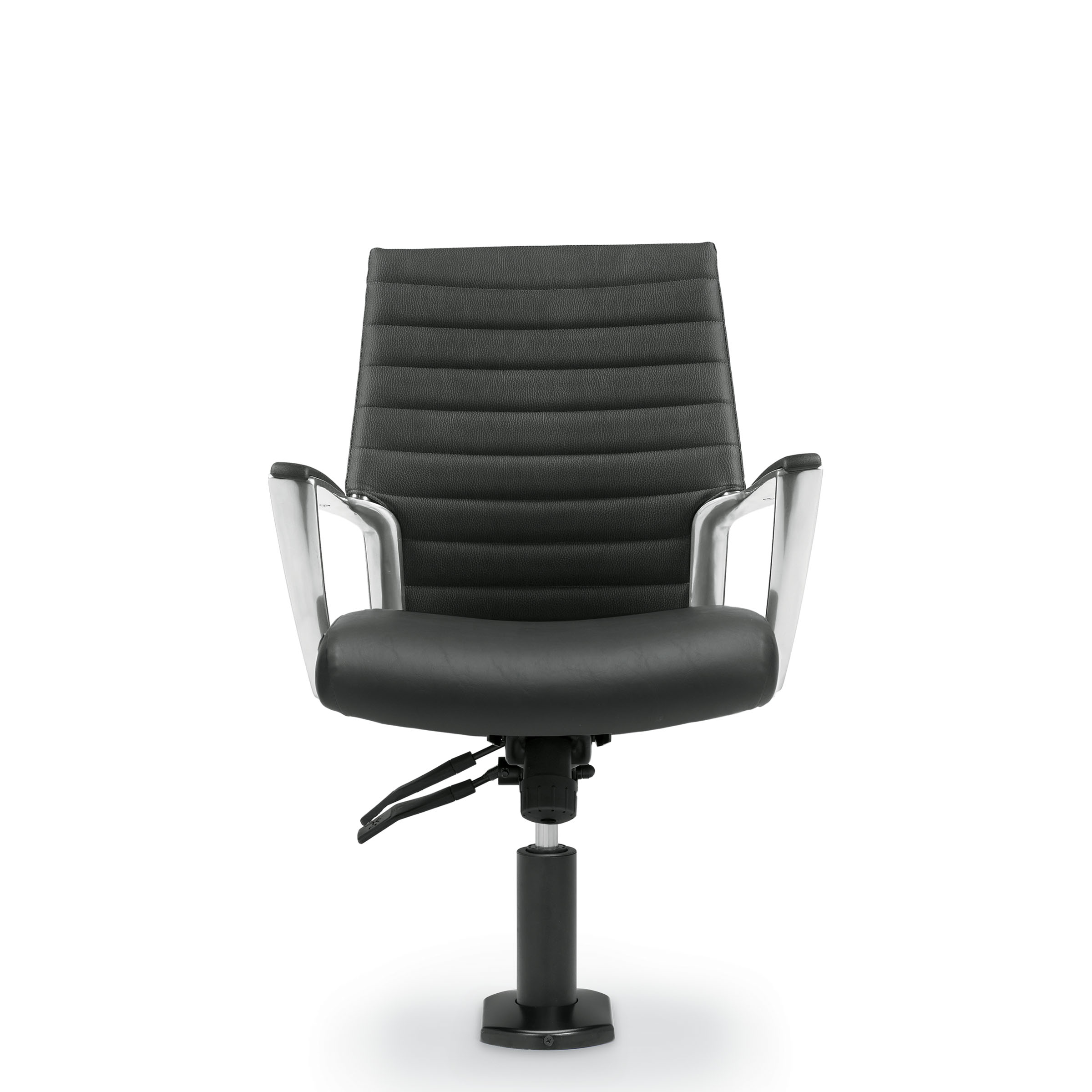 Global Accord | Executive Conference Room Chairs | Global