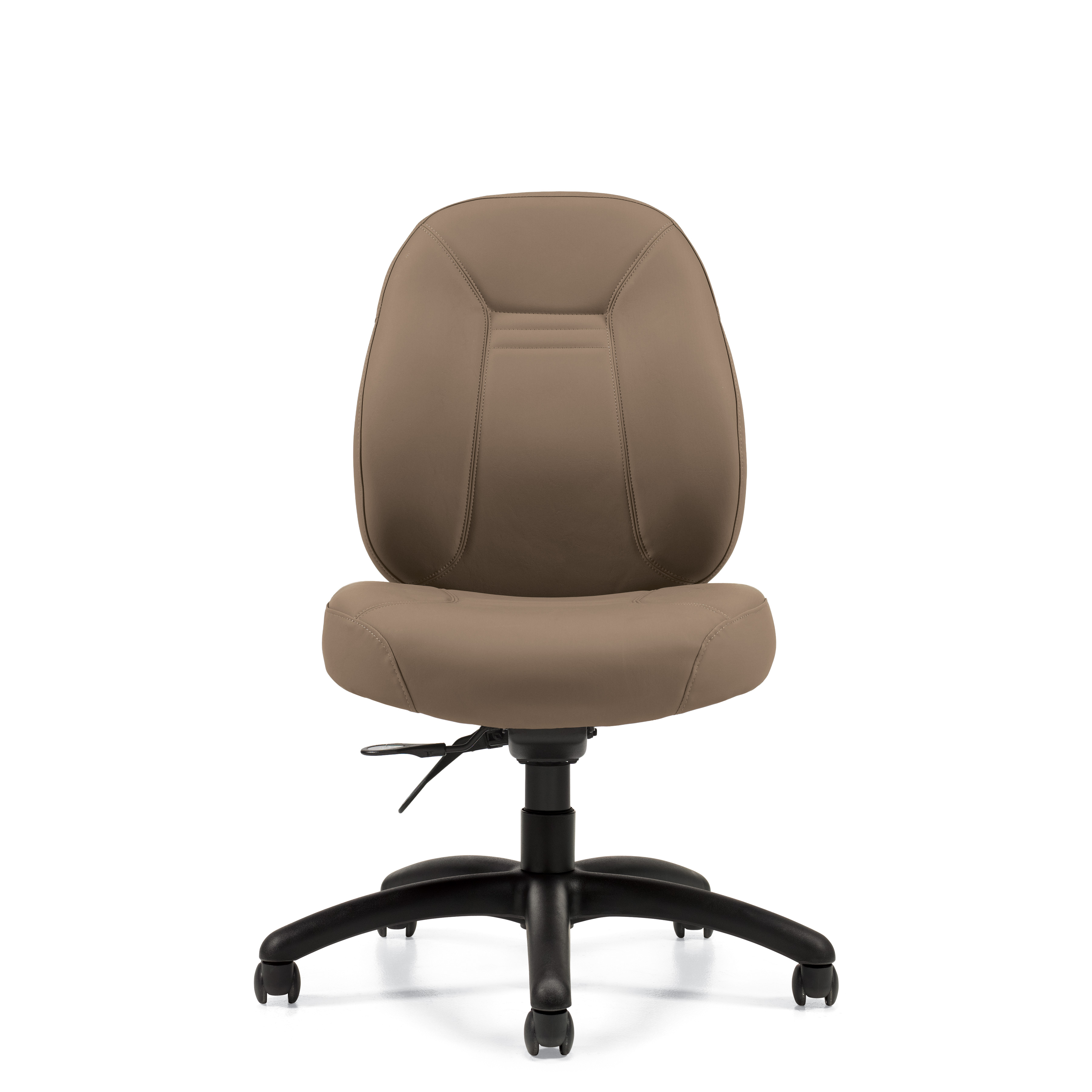 ObusForme Comfort | Global Furniture Group