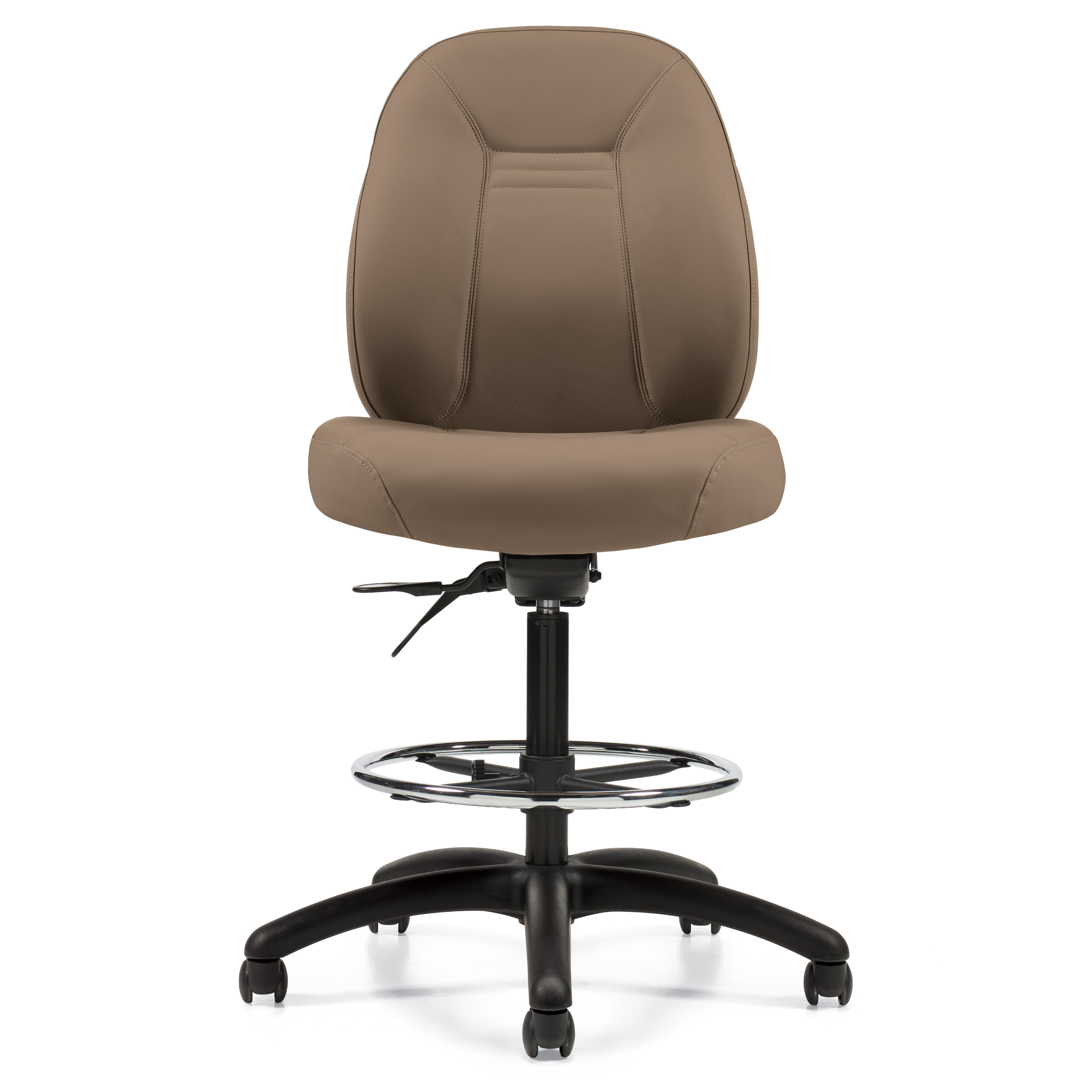 ObusForme Comfort | Global Furniture Group