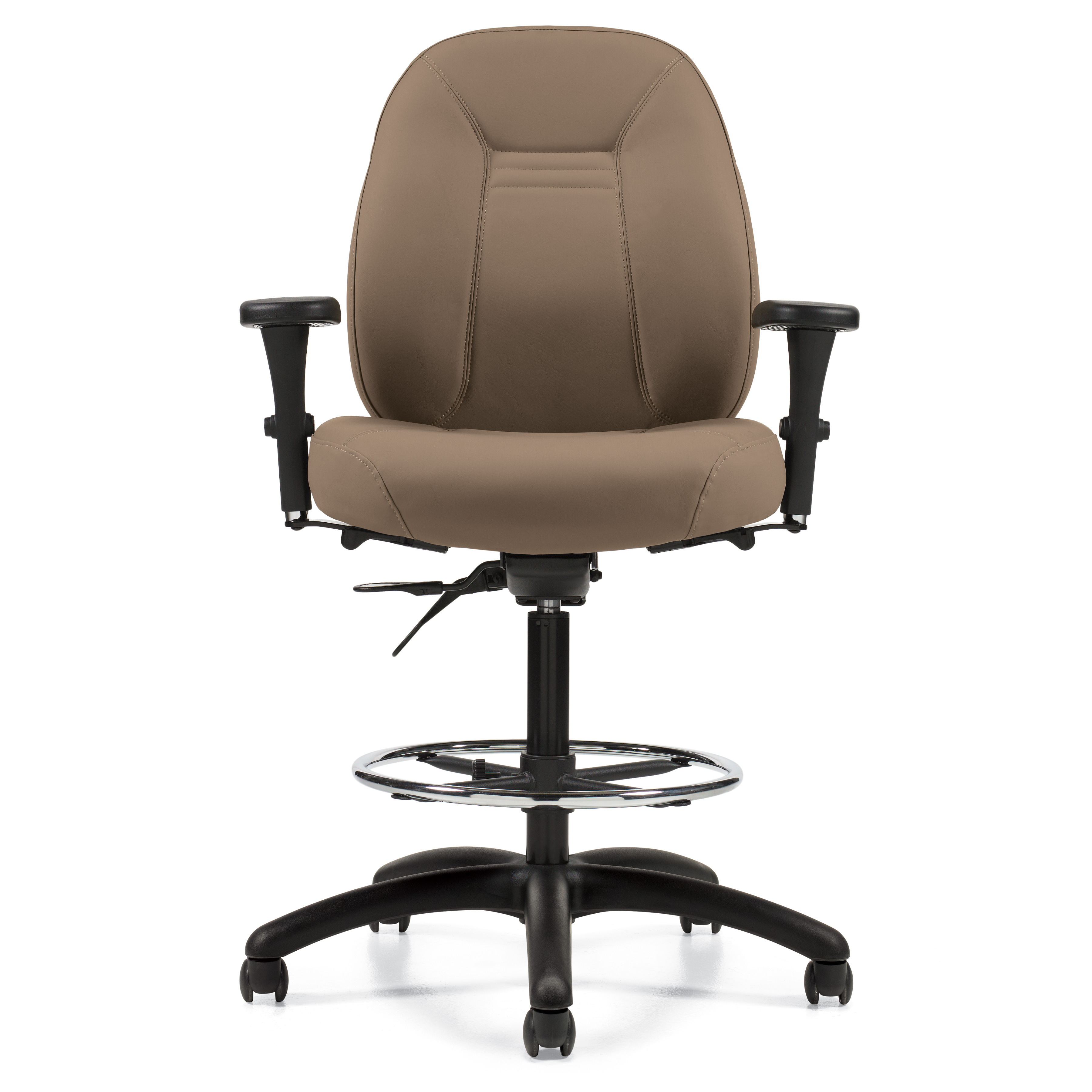 ObusForme Comfort | Global Furniture Group