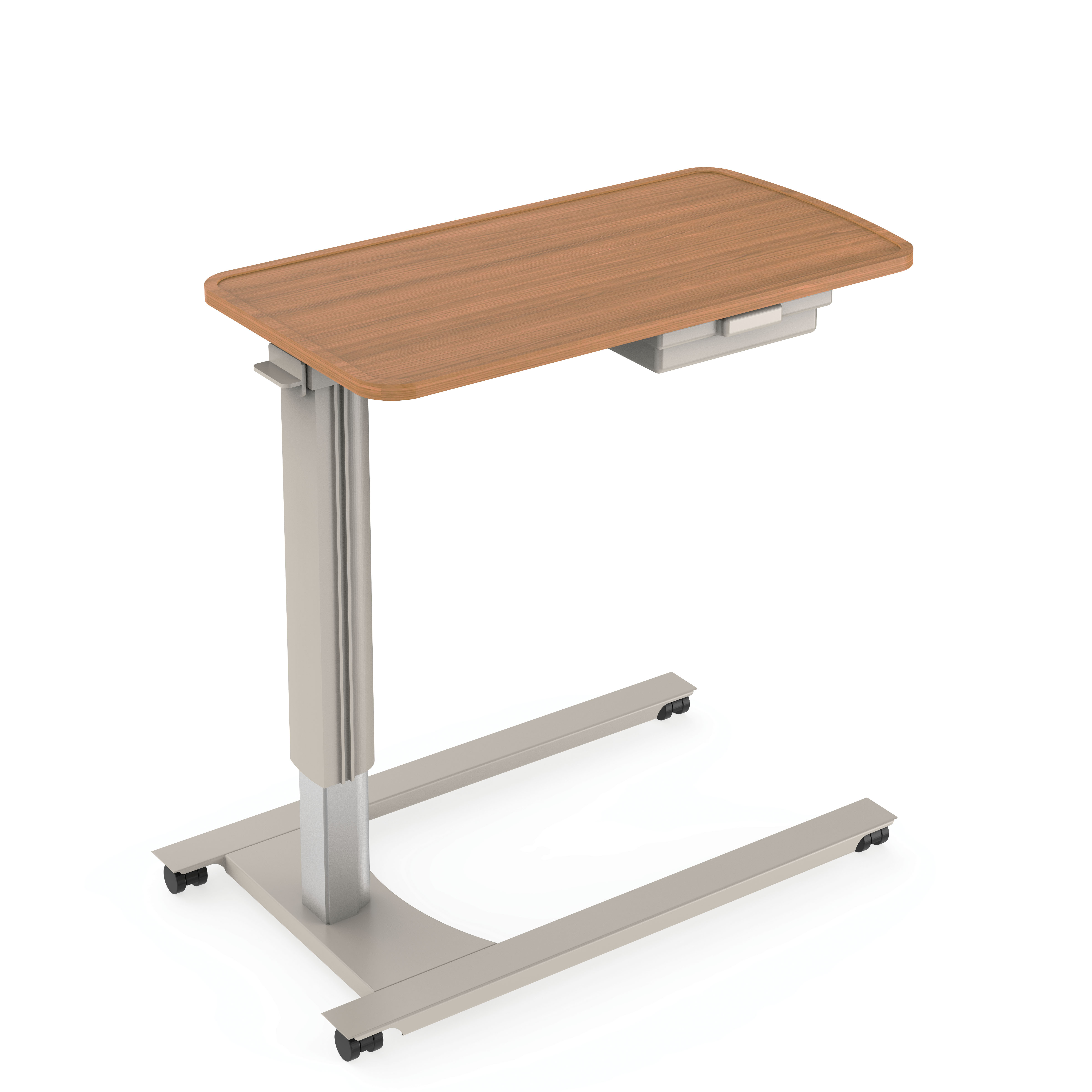 Overbed Tables | Global