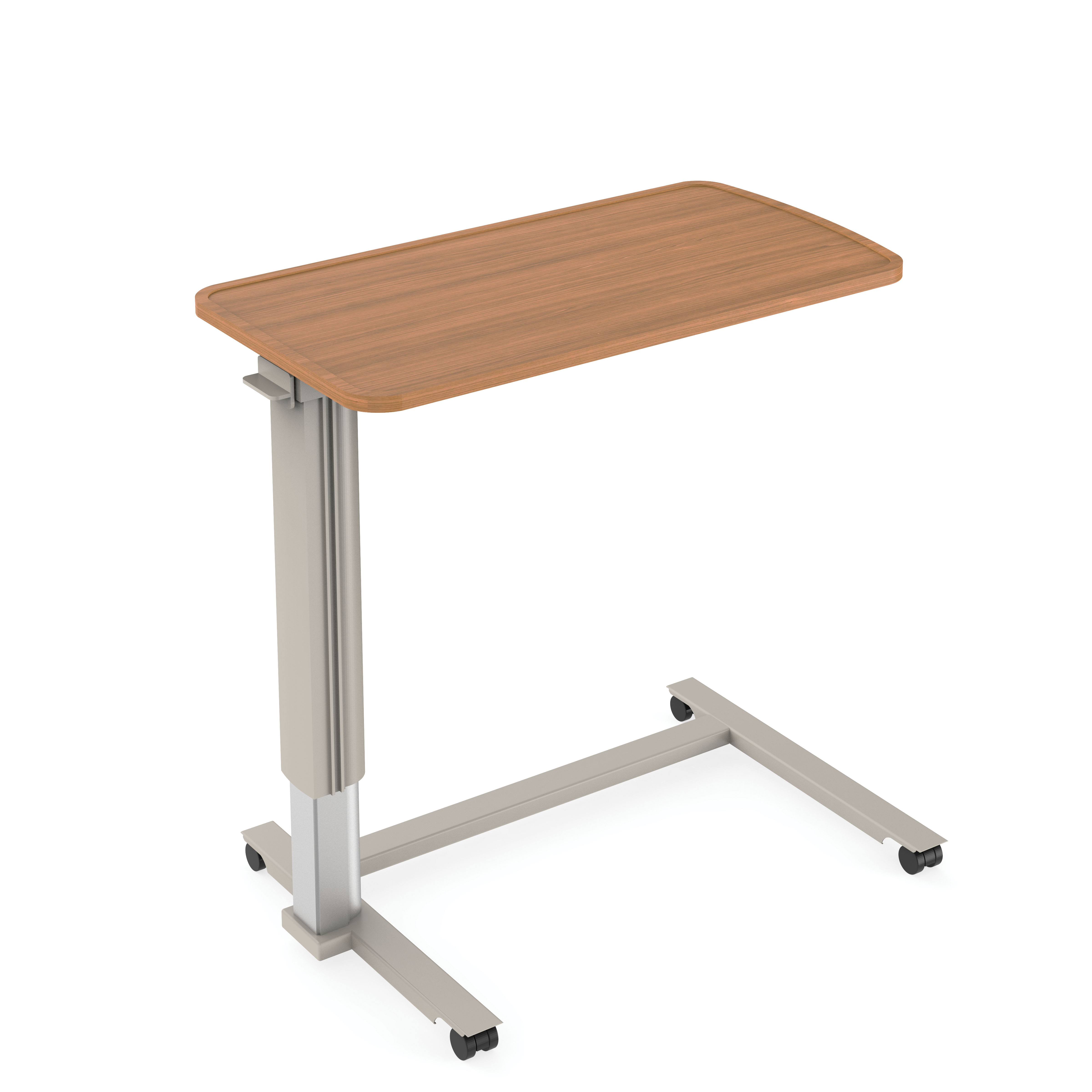 Overbed Tables | Global