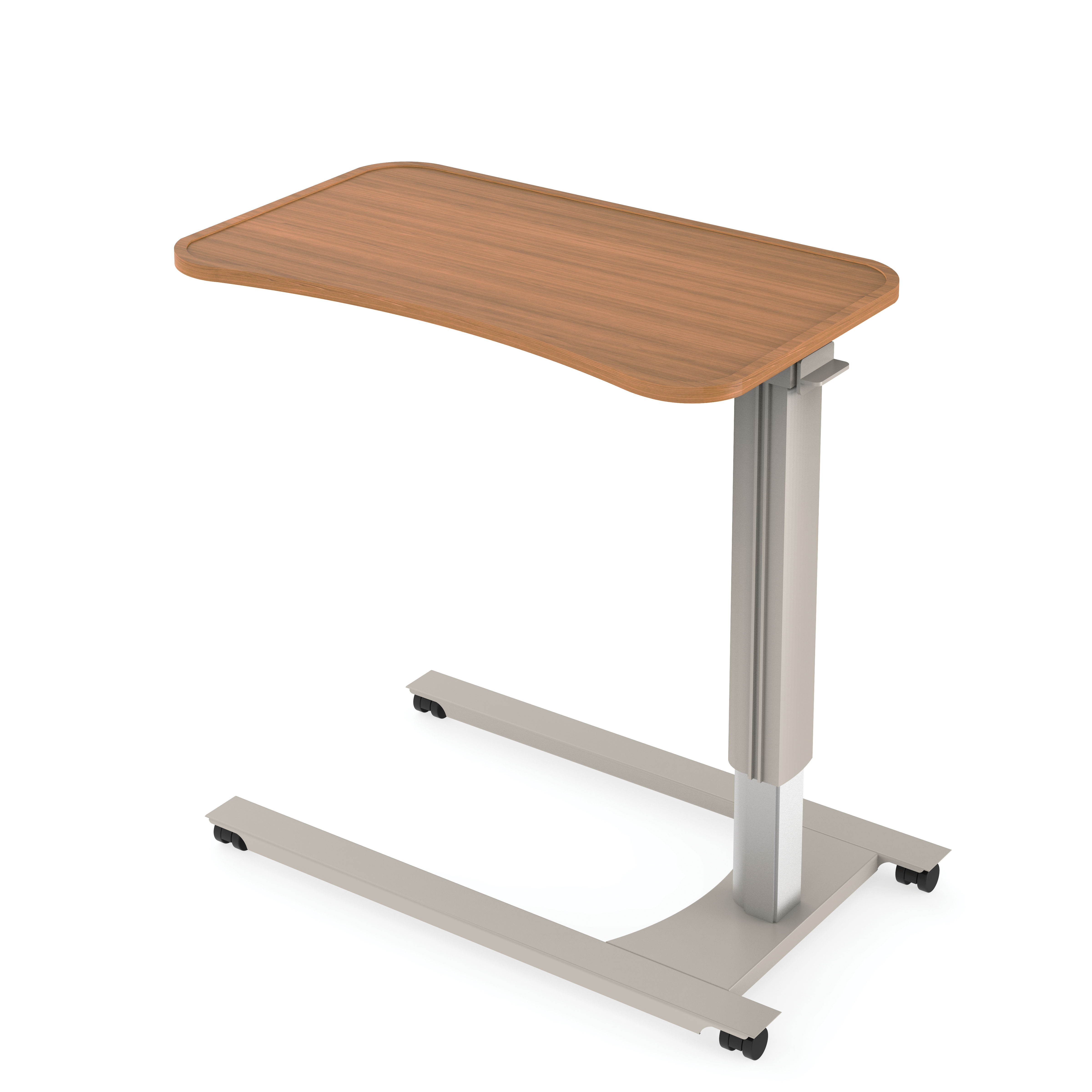 Overbed Tables | Global