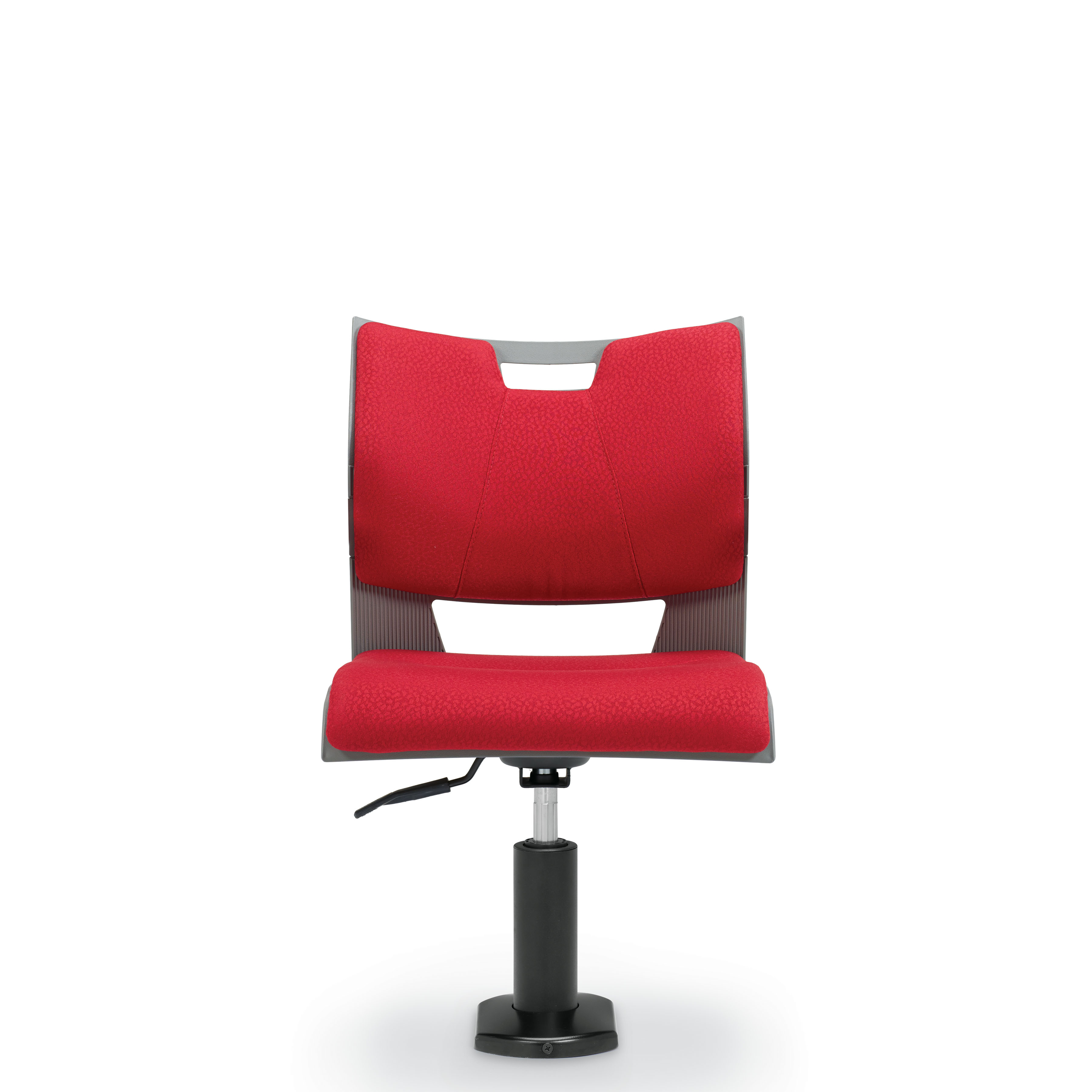 Pedestal Seating | Global