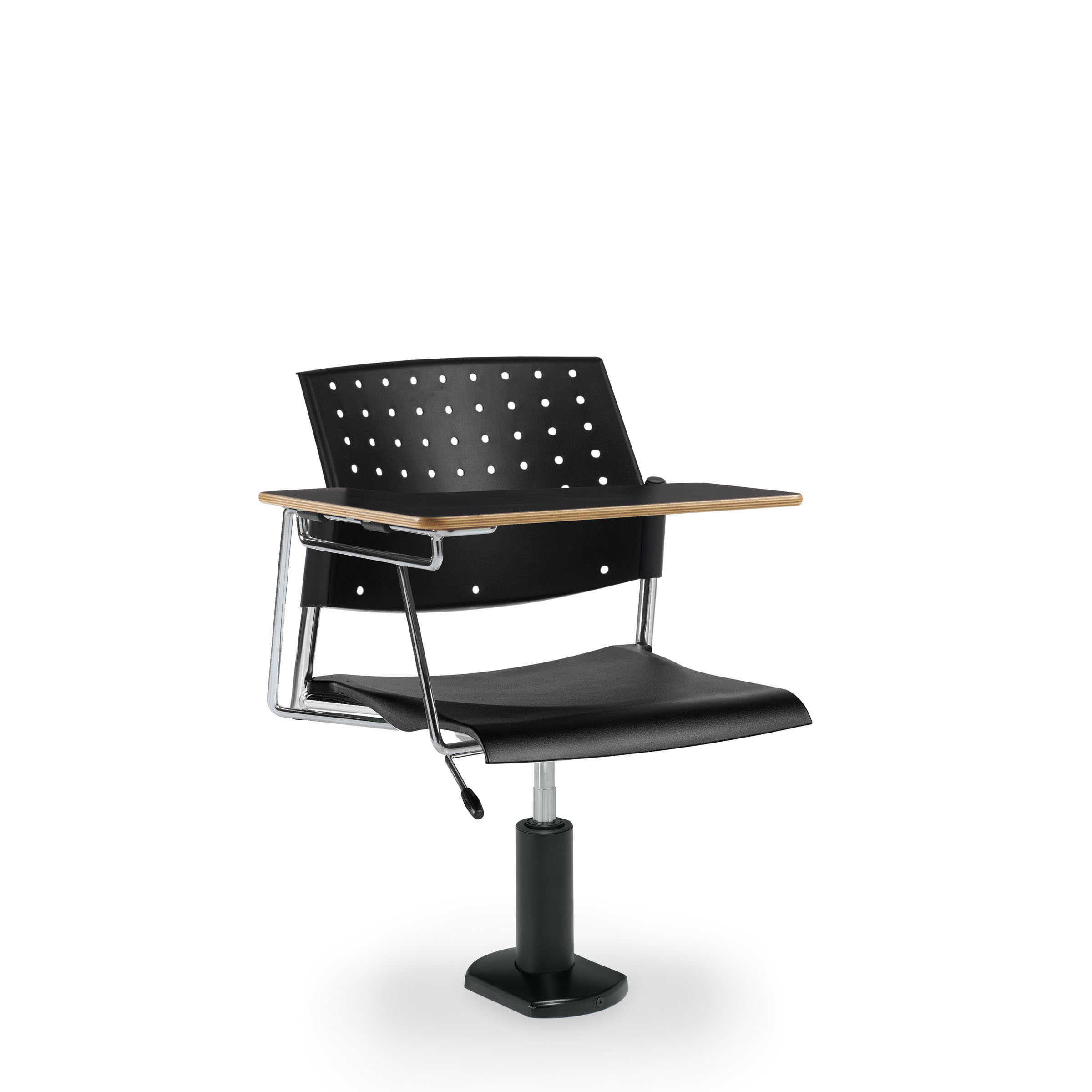 Lecture Room Chairs | Sonic | Global