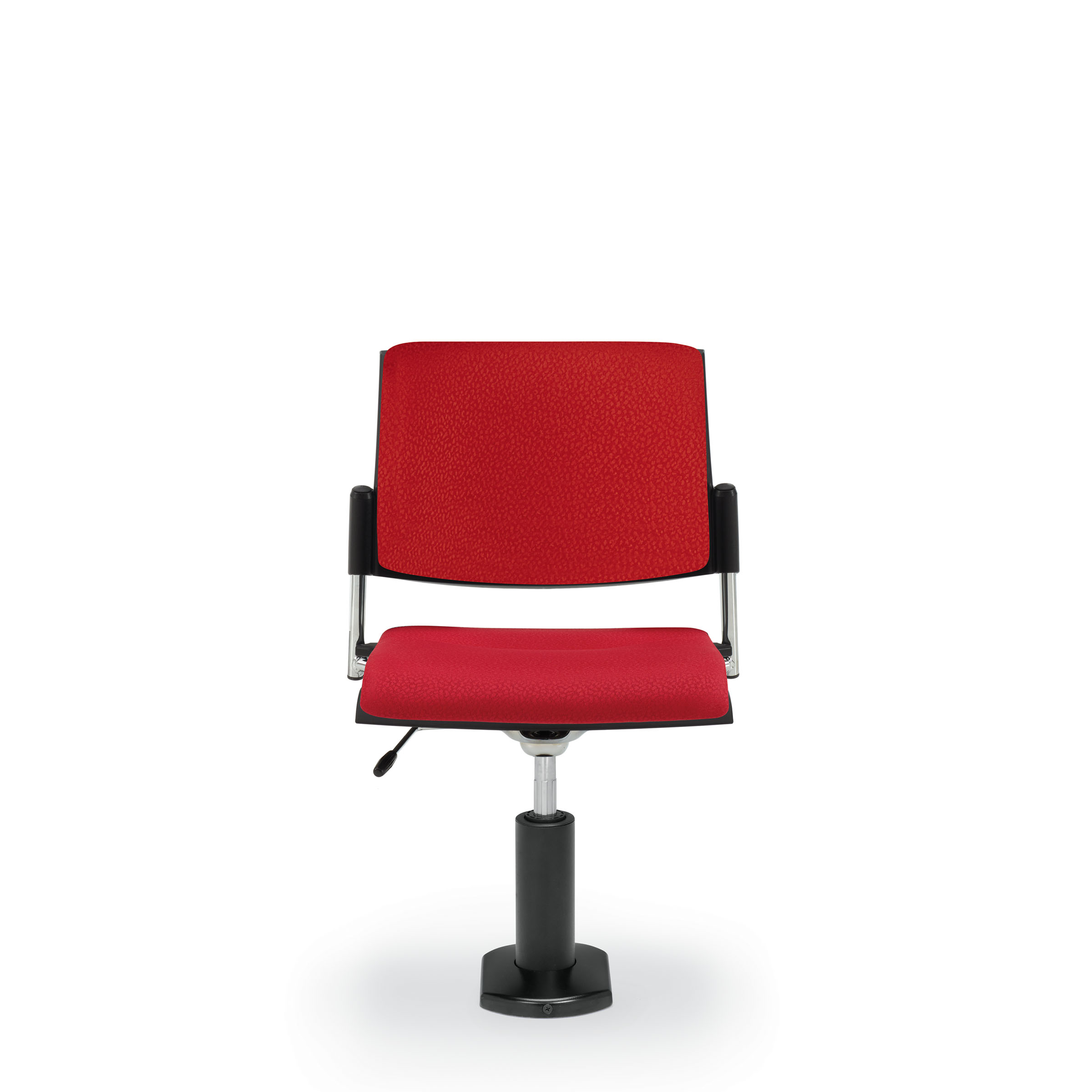 Lecture Room Chairs | Sonic | Global