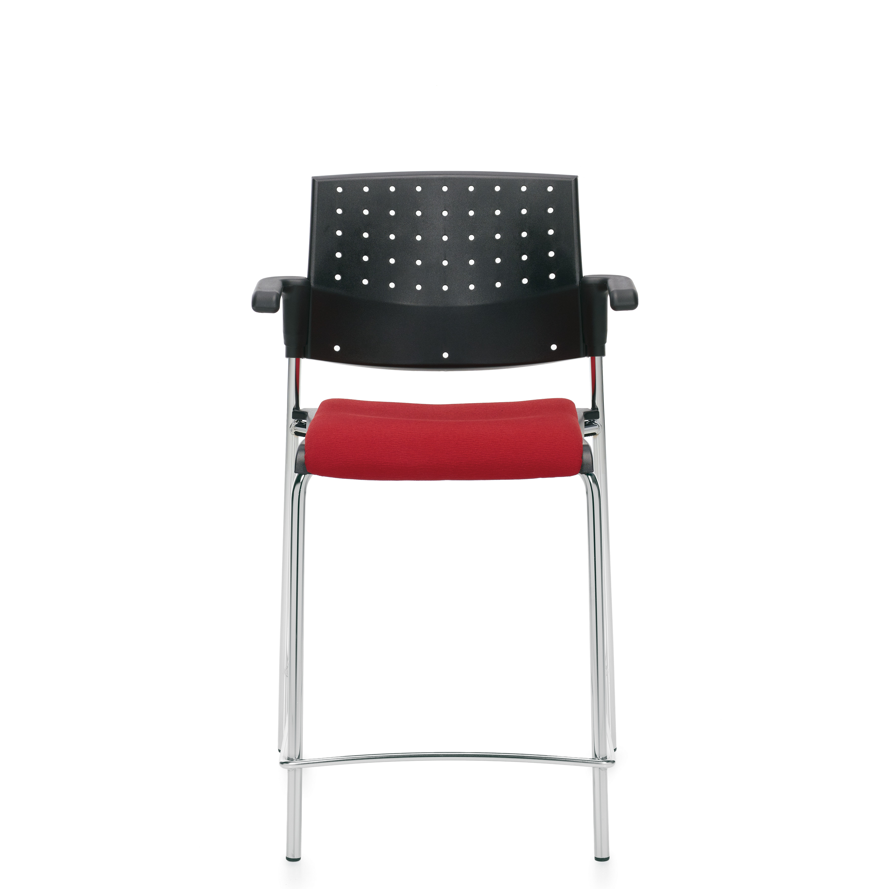 Lecture Room Chairs | Sonic | Global