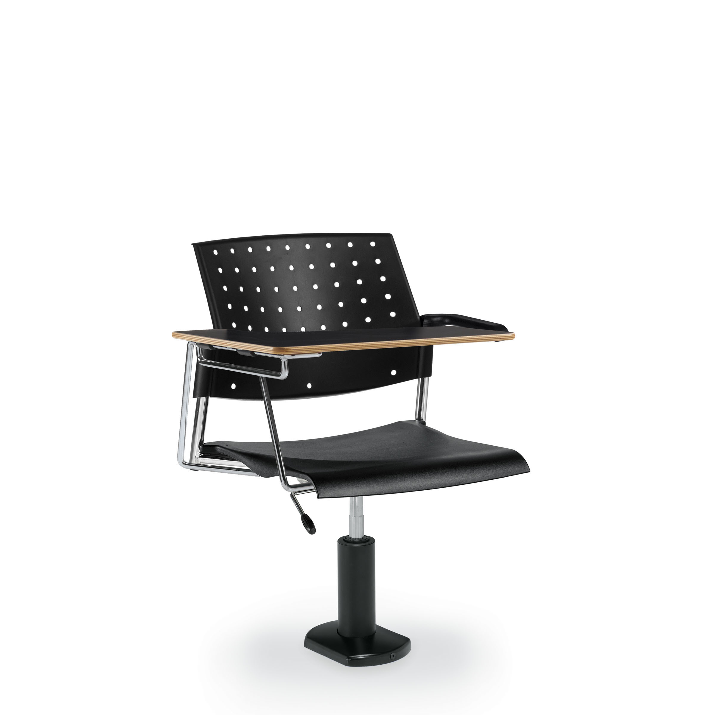 Lecture Room Chairs | Sonic | Global