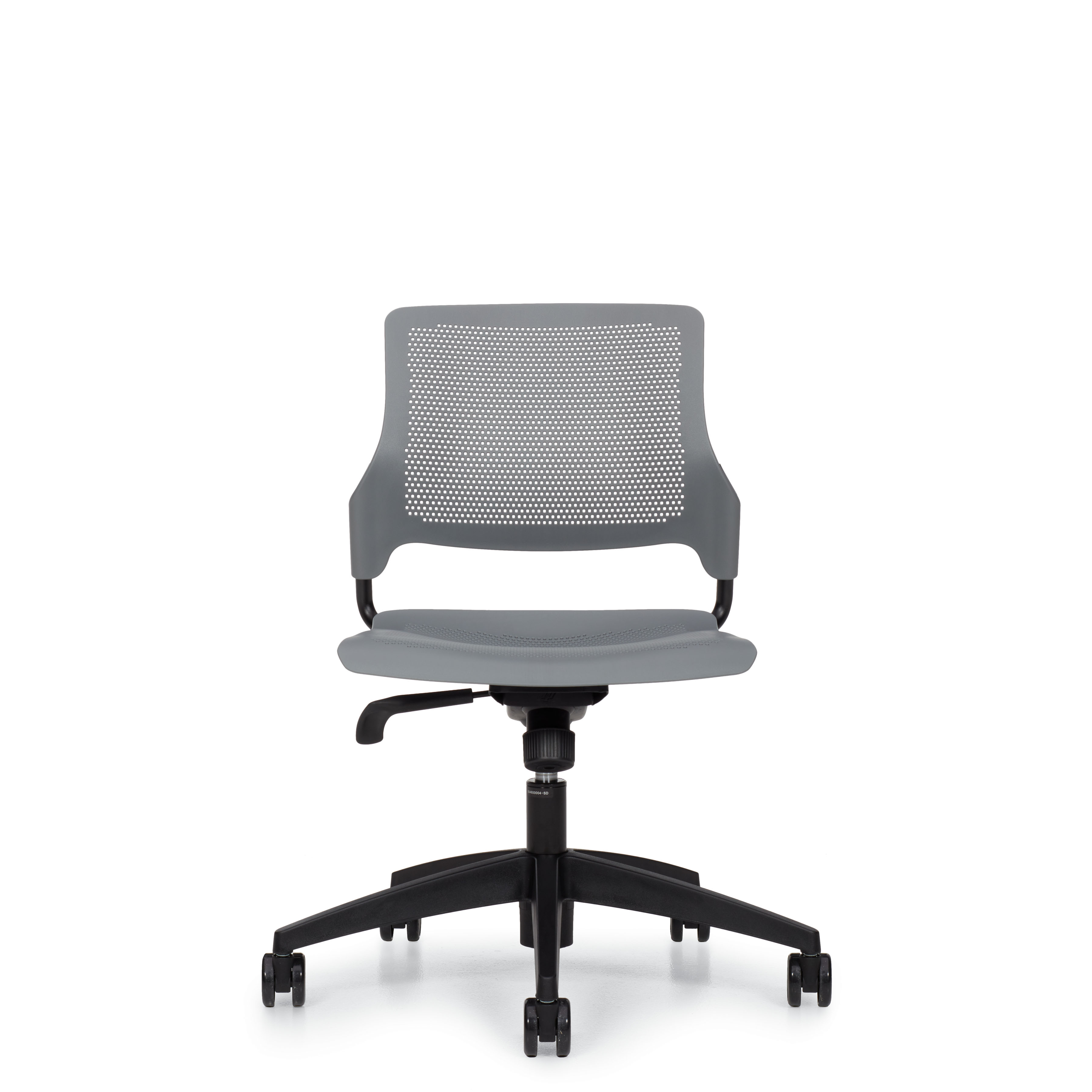 Stream | Ergonomic Mesh Office Chair | Task chair | Global