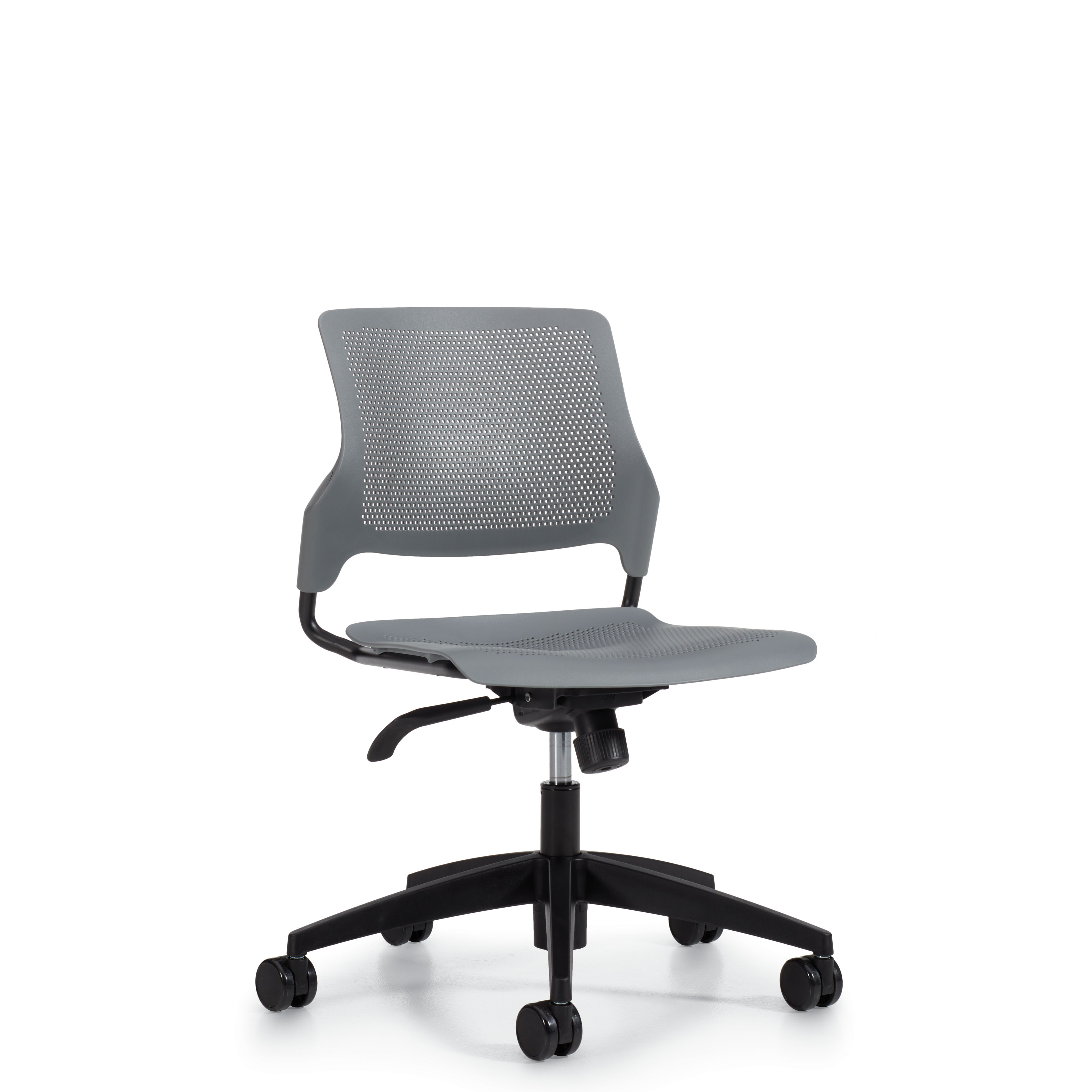 Stream | Ergonomic Mesh Office Chair | Task chair | Global