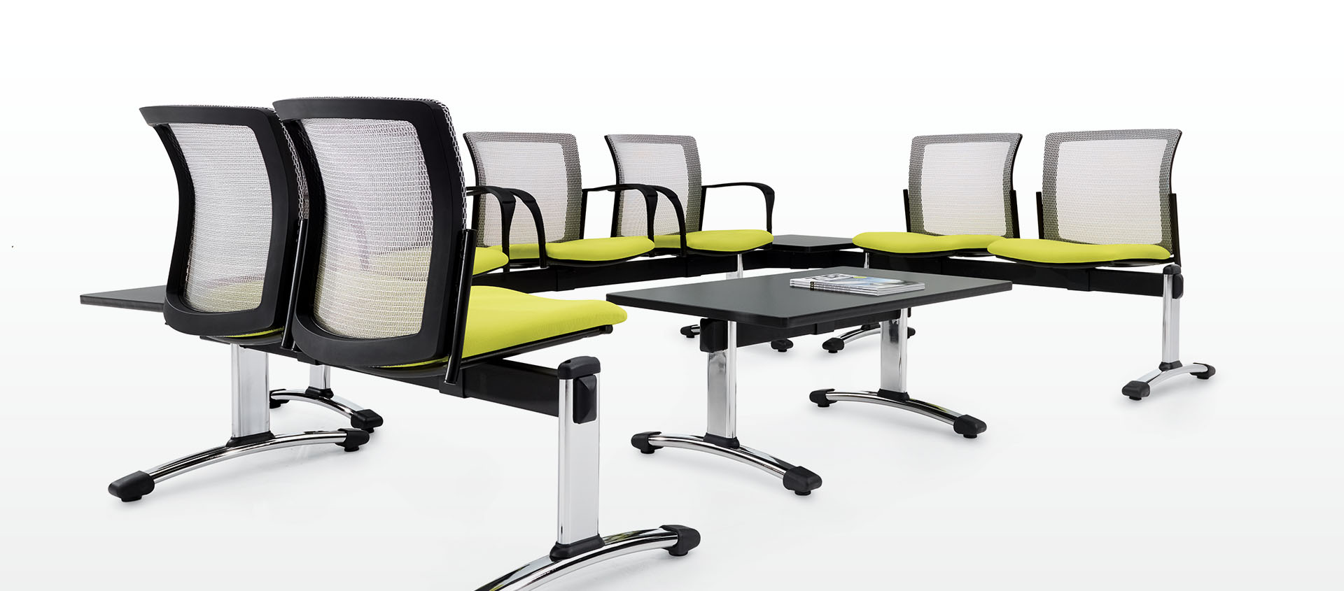 Beam Seating - The Best Picture Of Beam