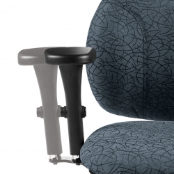 Office Chair | Tritek Ergo Select | Global