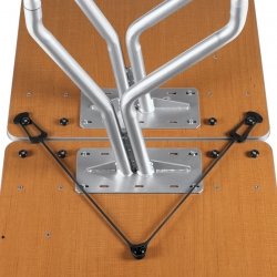 Tables Bungee | Global