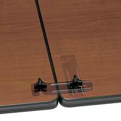 | Global Furniture Group