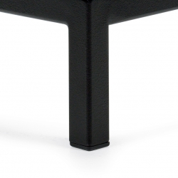 Lounge Seating Furniture | Citi Square | Global