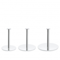 Swap Tables | Global