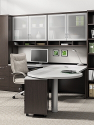 Zira Office Furniture | Global