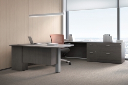 Zira Office Furniture | Global