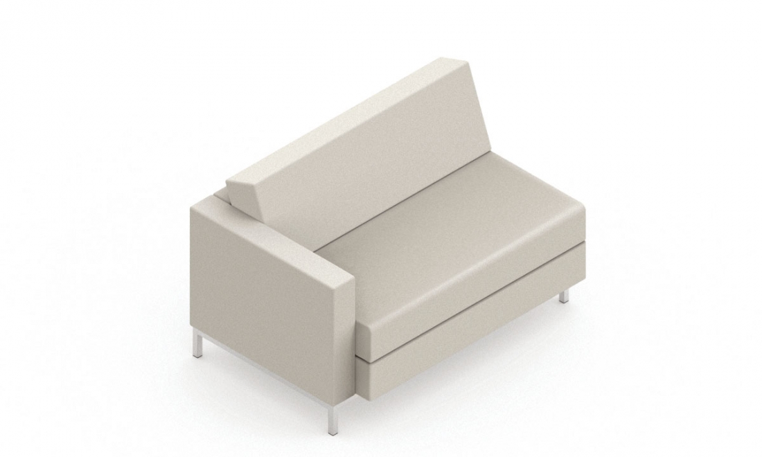 Lounge Seating Furniture | Citi Square | Global