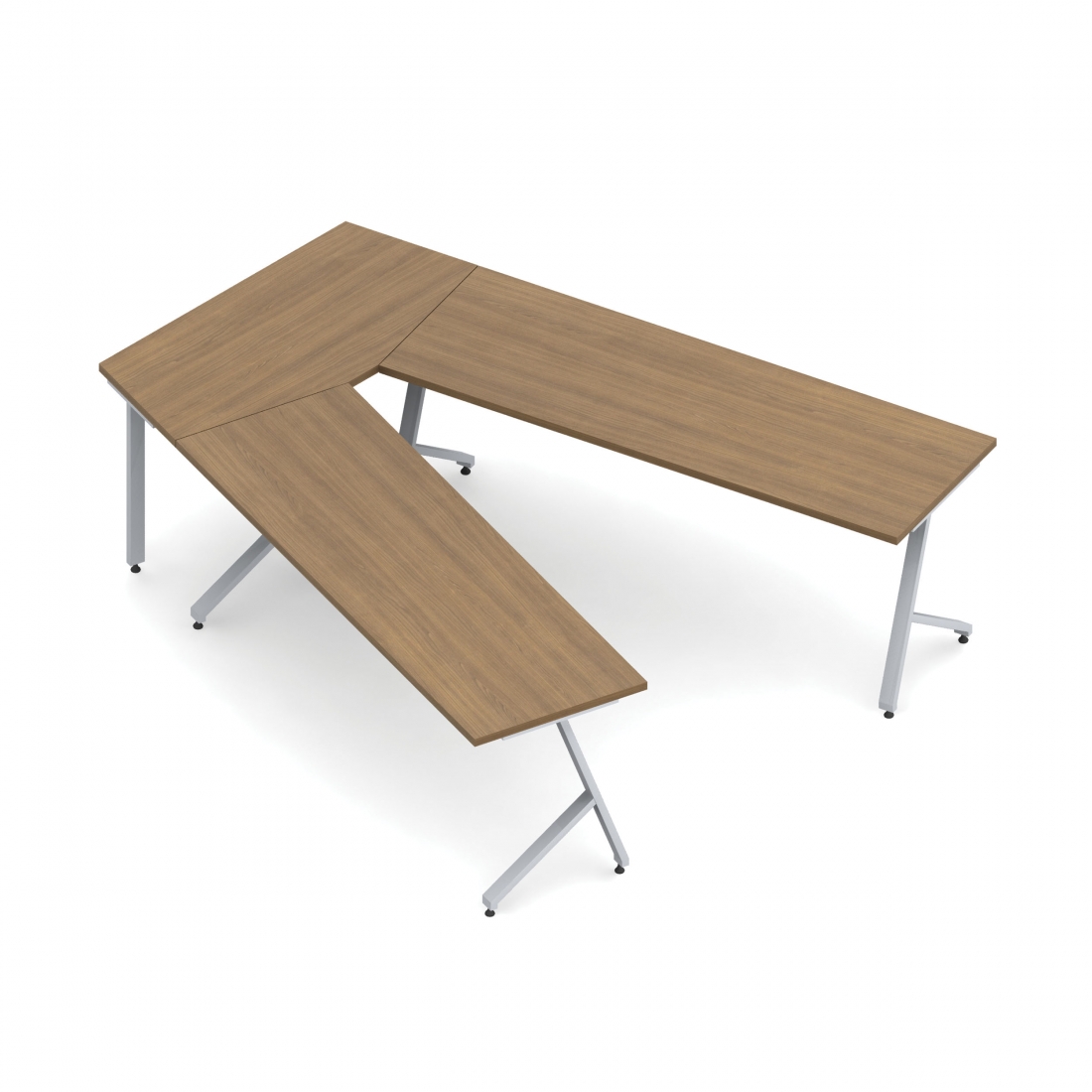 Junction Tables | Global