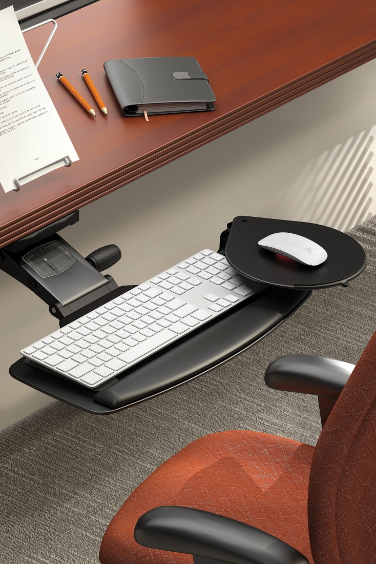 Keyboard Mechanisms | Global