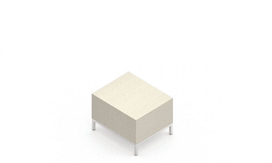 Citi Square | Global