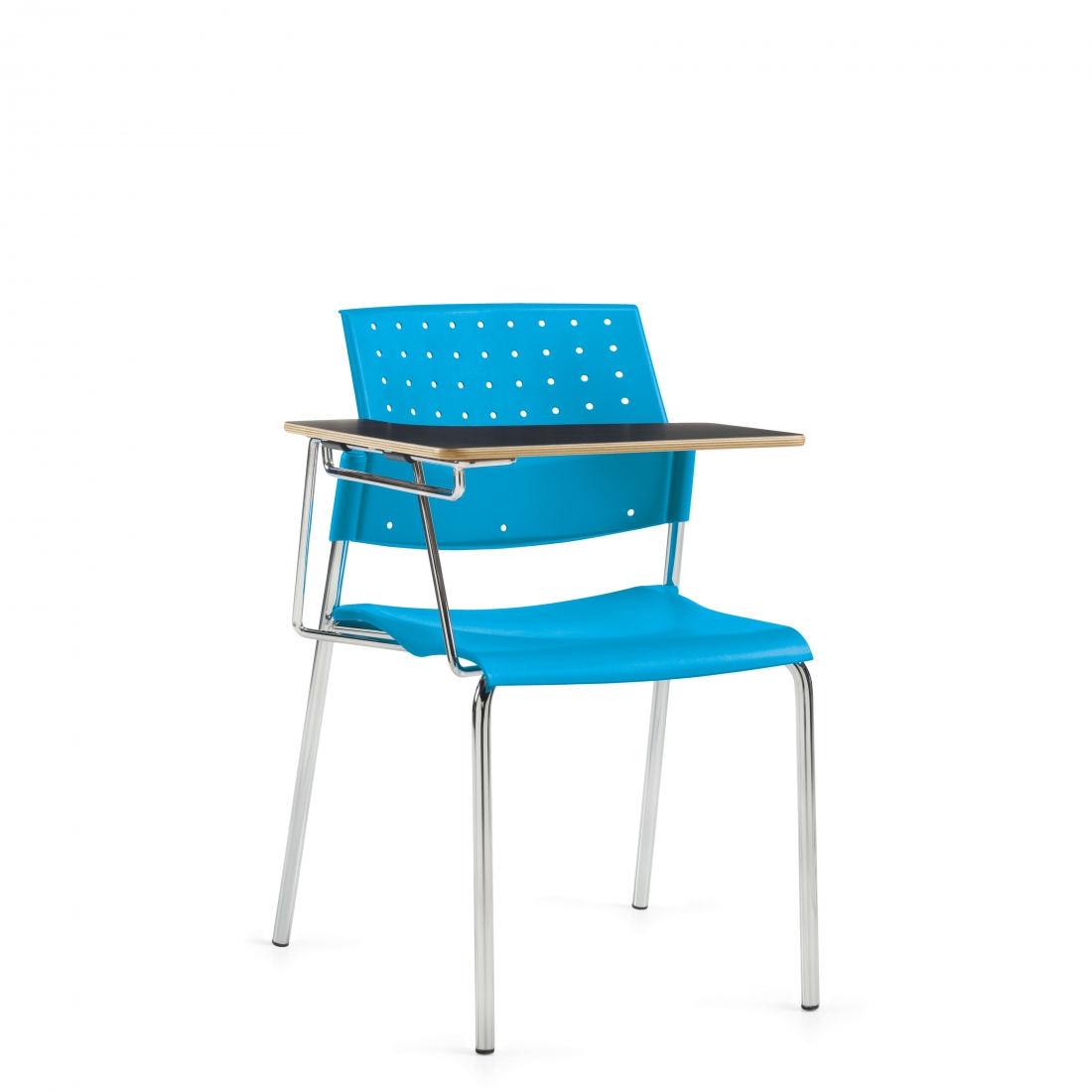 Lecture Room Chairs | Sonic | Global