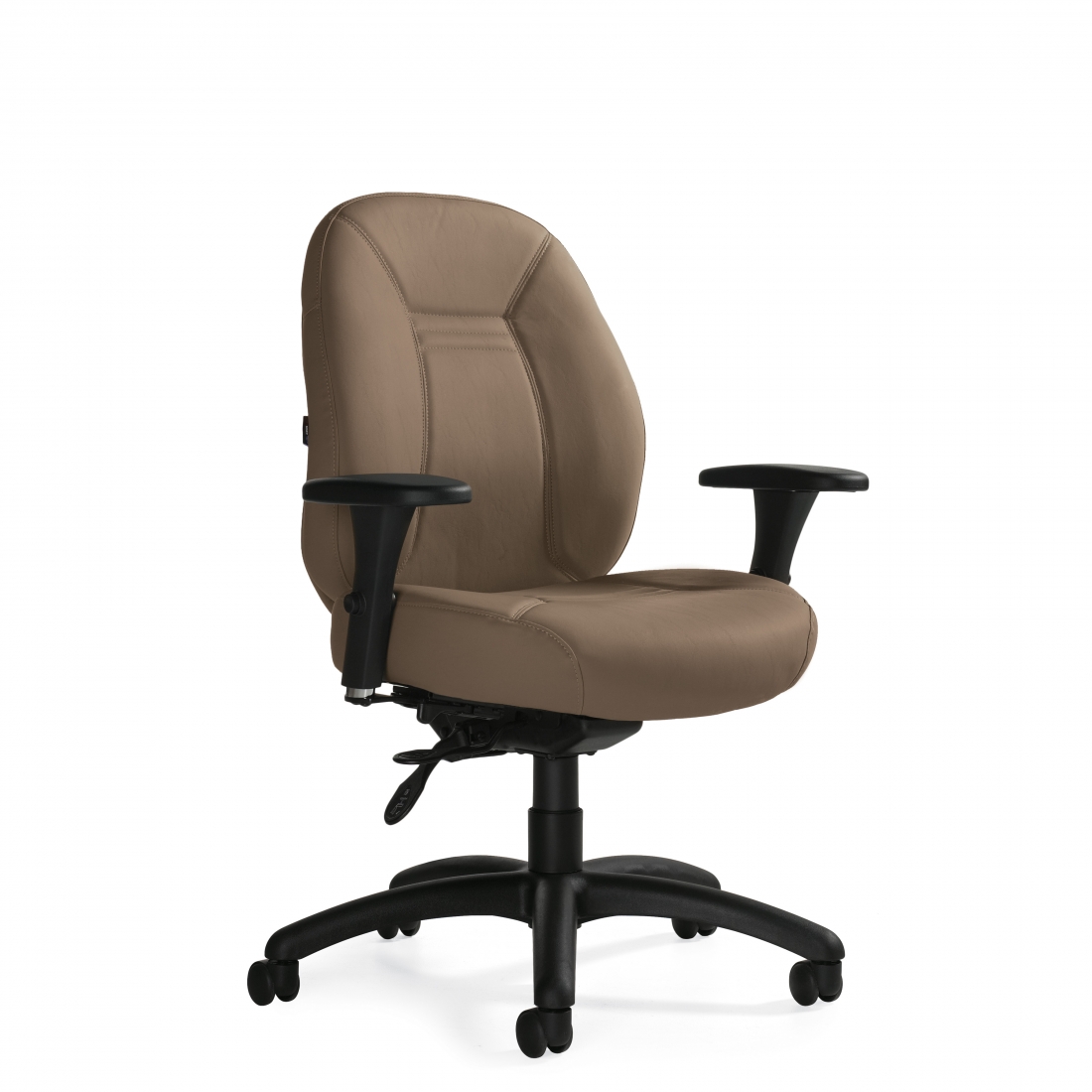 ObusForme Comfort | Global Furniture Group