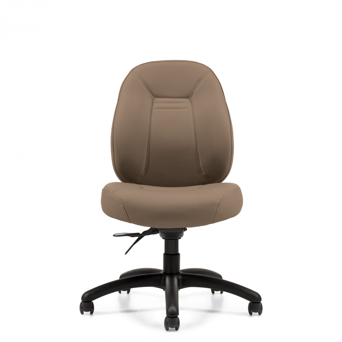 ObusForme Comfort | Global Furniture Group