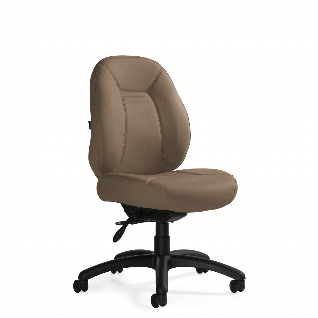 ObusForme Comfort | Global Furniture Group