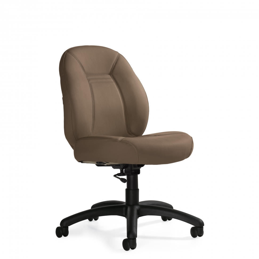 ObusForme Comfort | Global Furniture Group