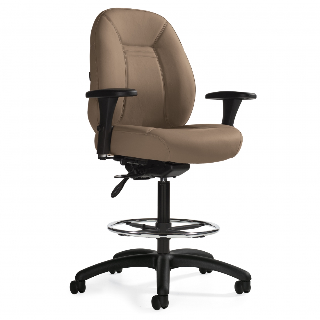 ObusForme Comfort | Global Furniture Group