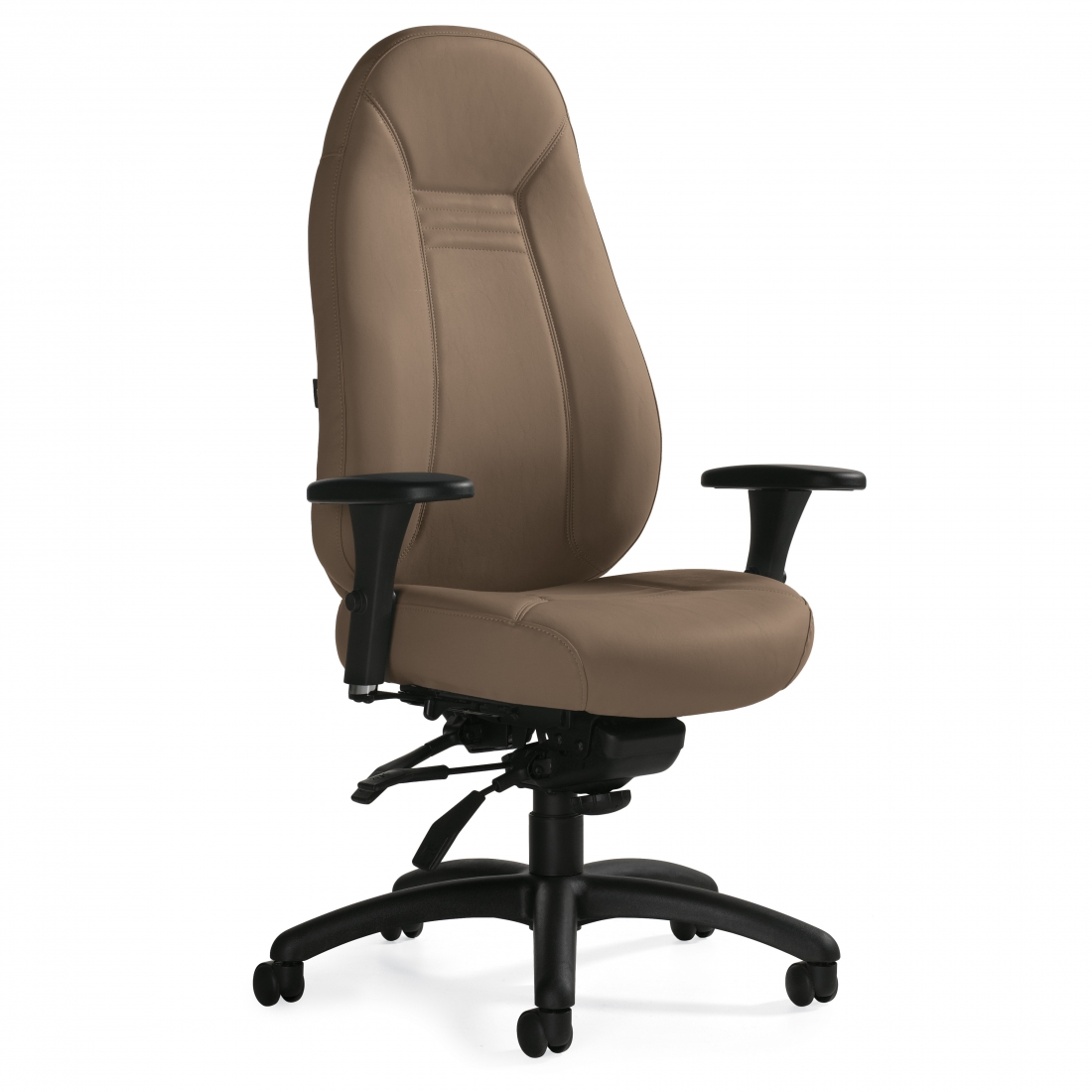 ObusForme Comfort | Global Furniture Group