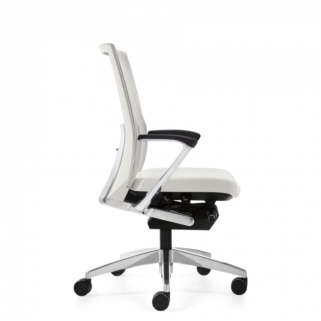 G20 | Global Furniture Group