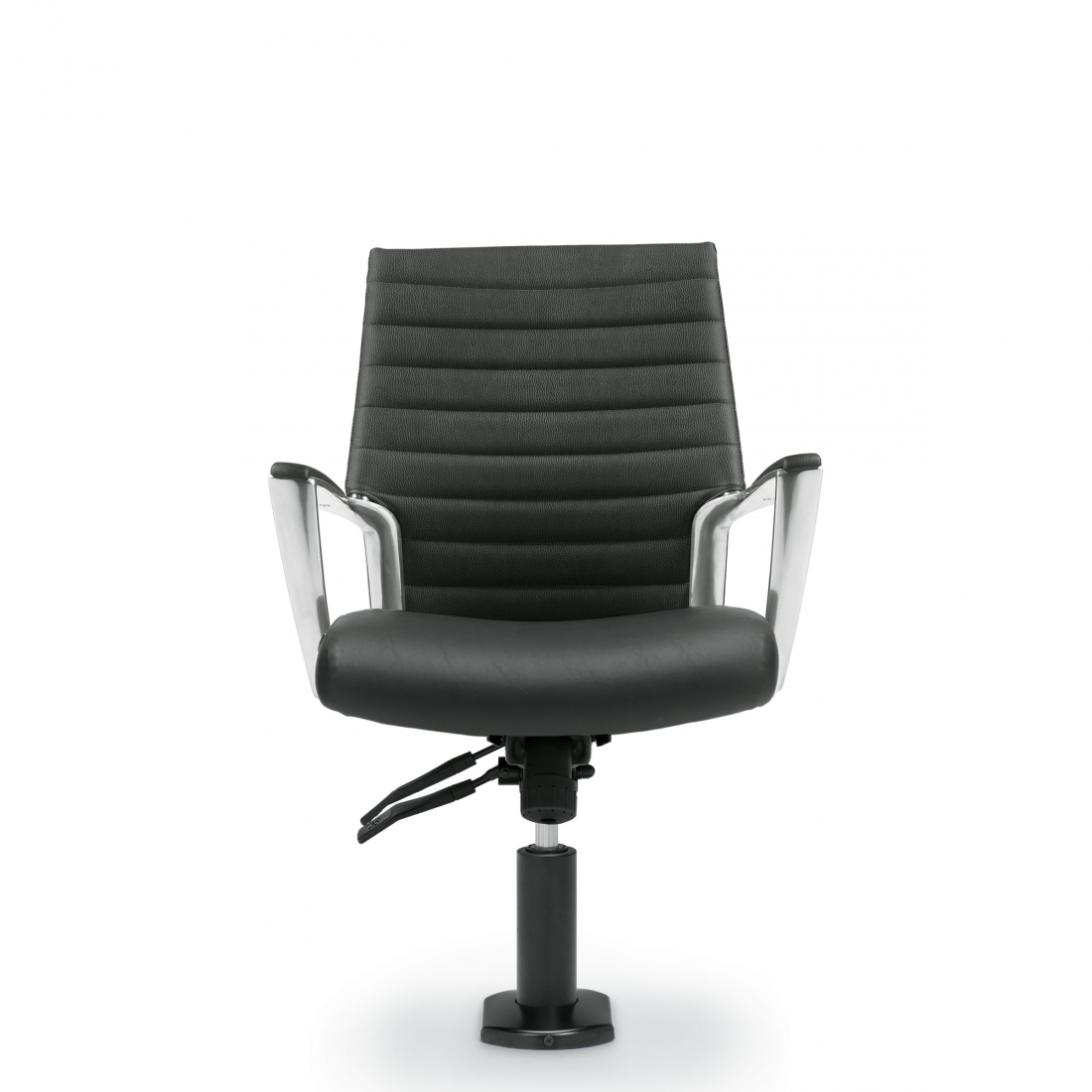 Global Accord | Executive Conference Room Chairs | Global