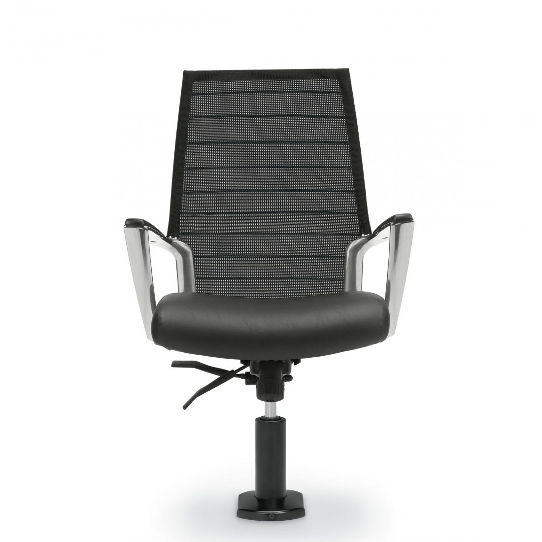 Global Accord | Executive Conference Room Chairs | Global